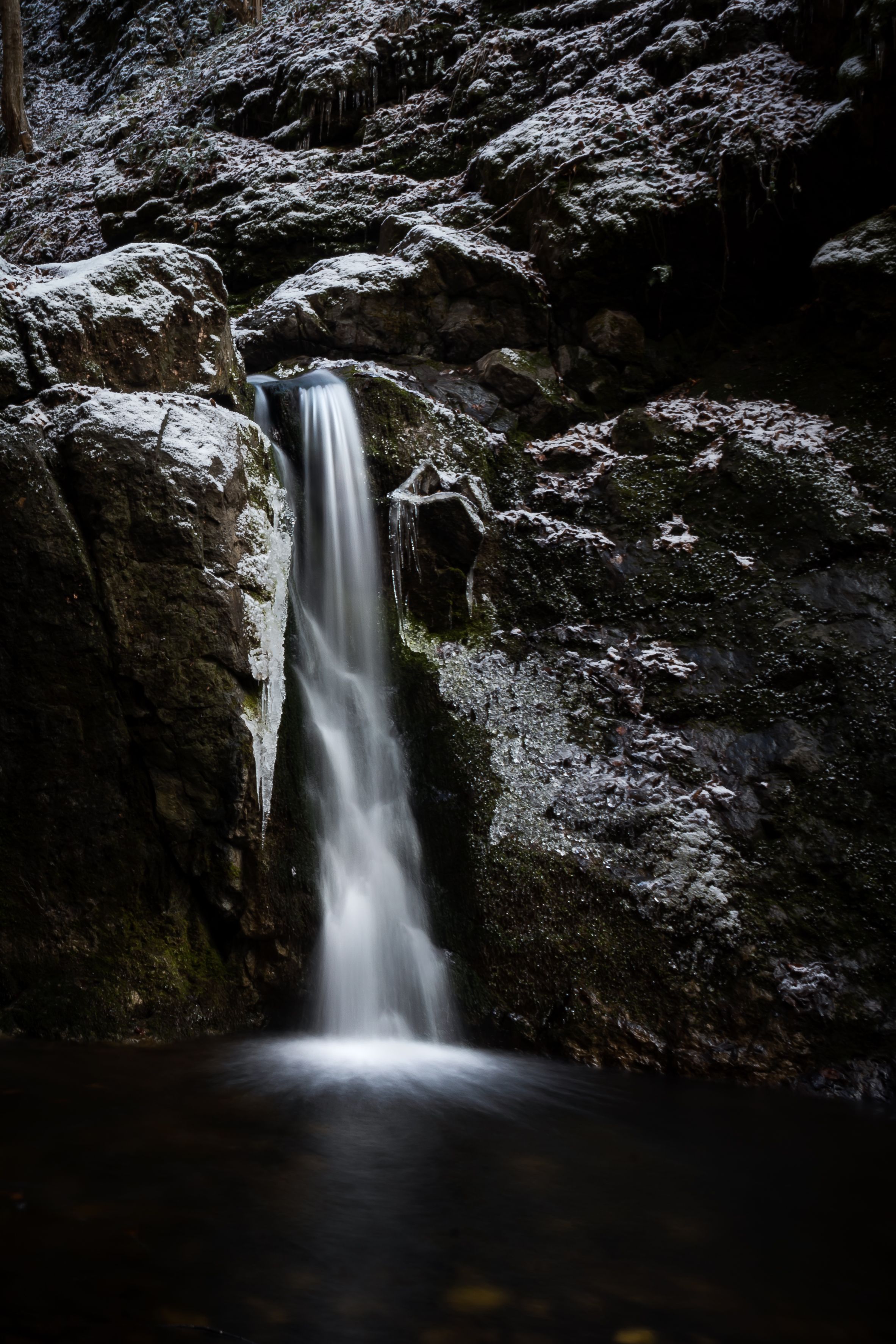 Free Animated Waterfalls Wallpaper Photos, Download The BEST Free Free ...