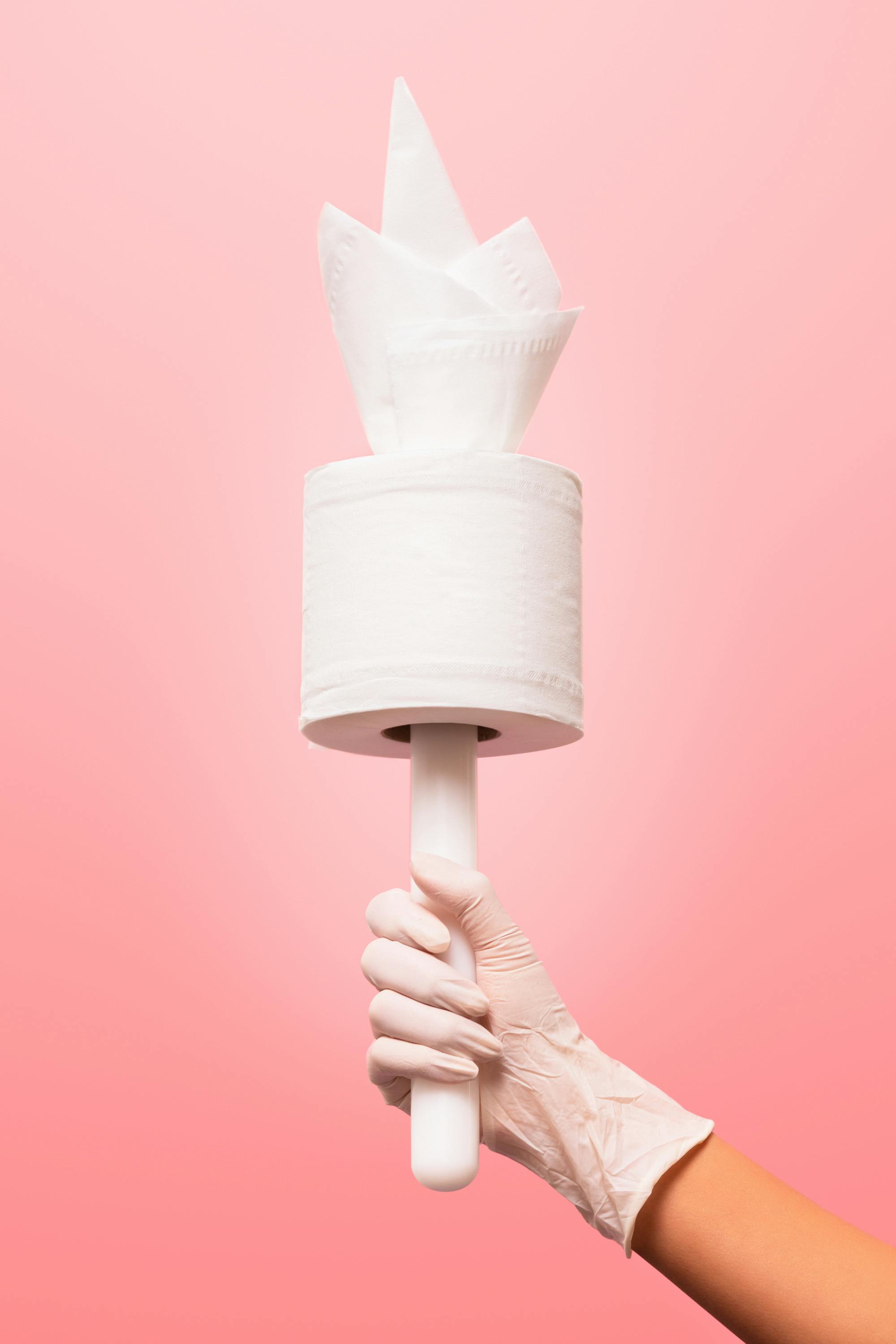 Tissue Paper Images Photos, Download The BEST Free Tissue Paper Images ...