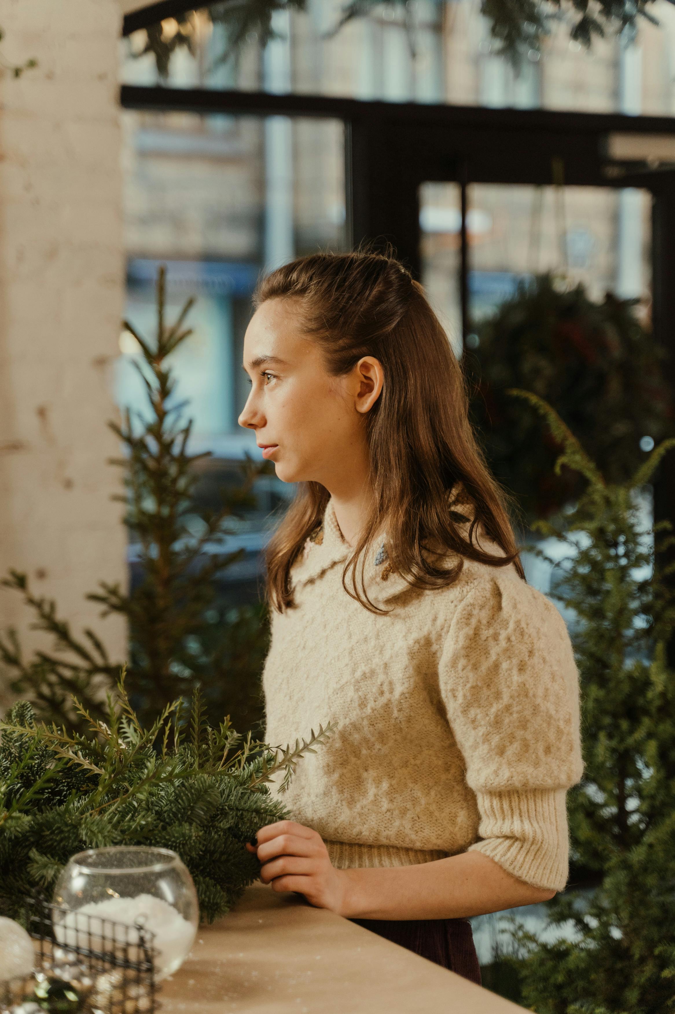 Master Class Photos, Download The BEST Free Master Class Stock Photos ...