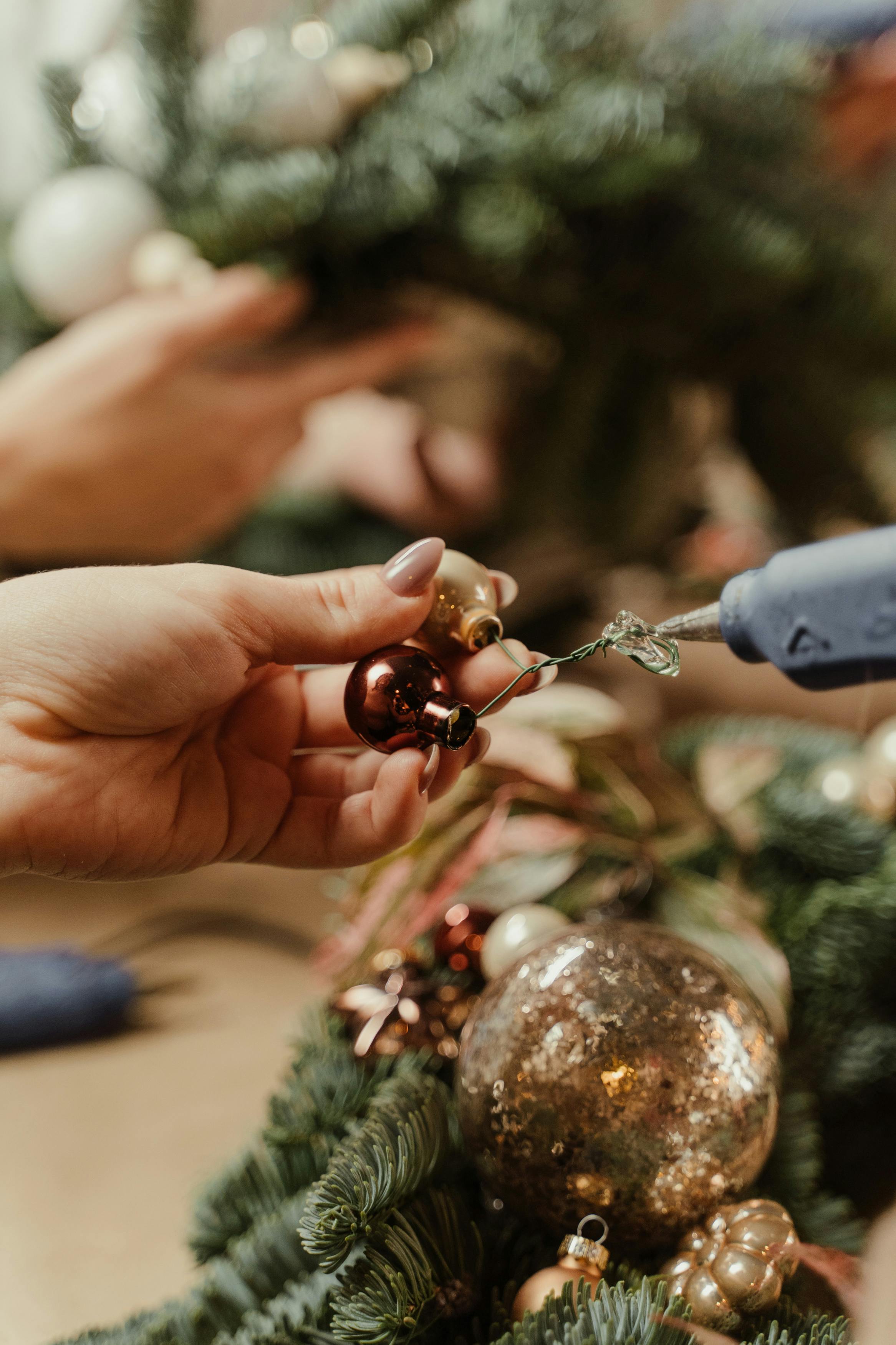 Glue Gun Photos, Download The BEST Free Glue Gun Stock Photos & HD Images