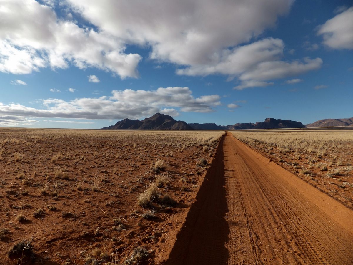 Land Photos, Download The BEST Free Land Stock Photos & HD Images