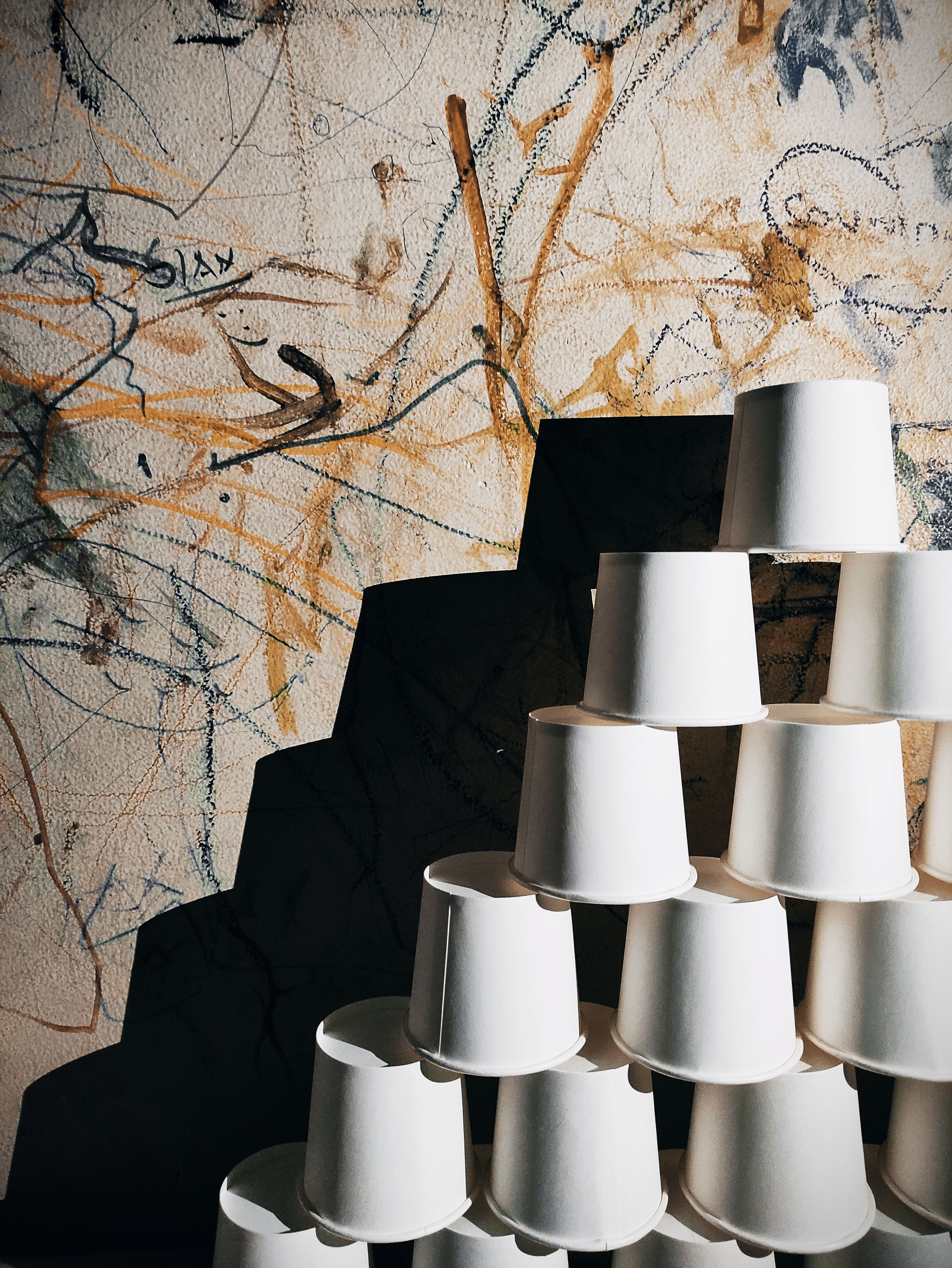 Stacking Wall Photos, Download The BEST Free Stacking Wall Stock Photos ...