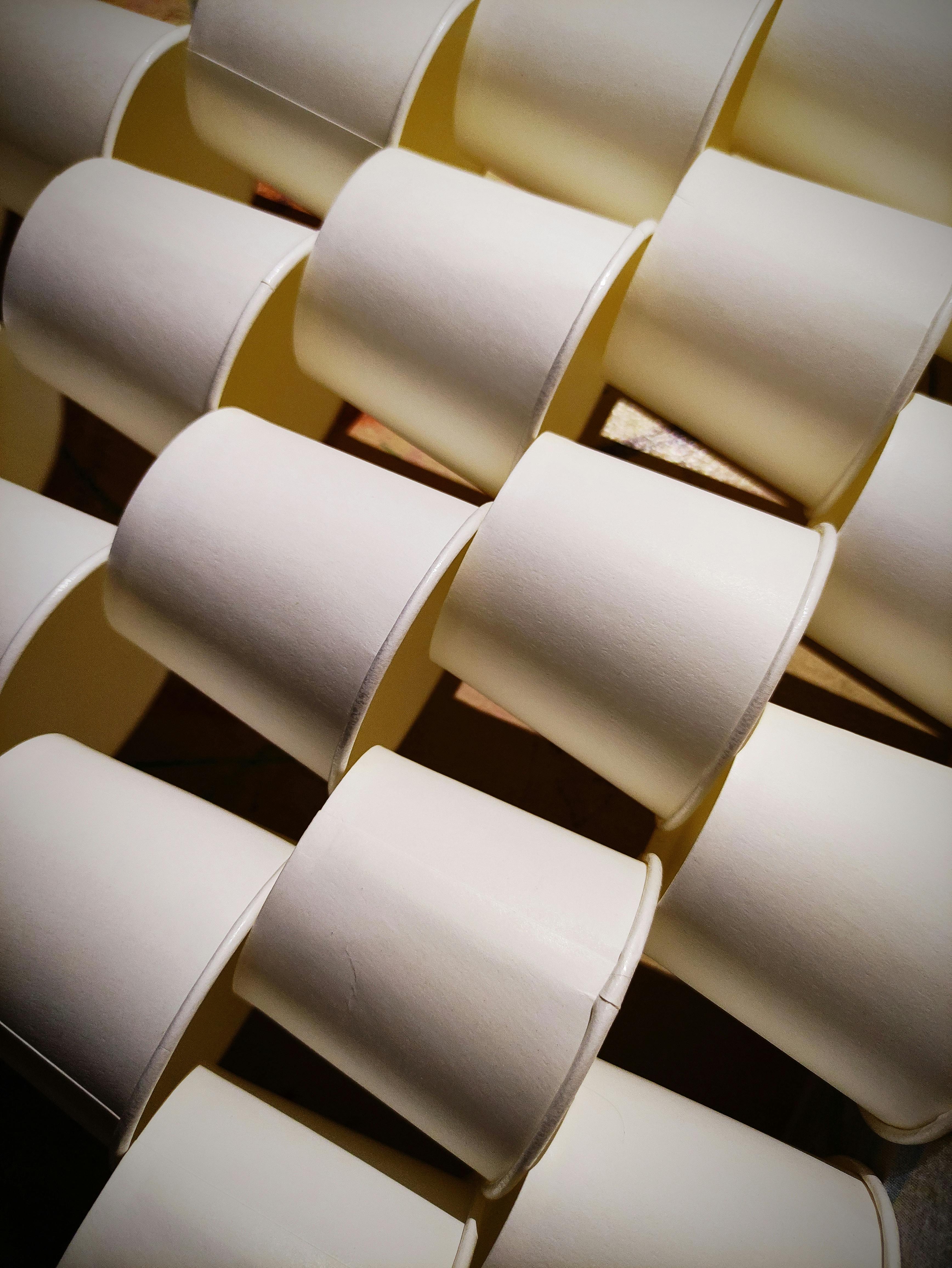 Repetitive Photos, Download The BEST Free Repetitive Stock Photos & HD ...