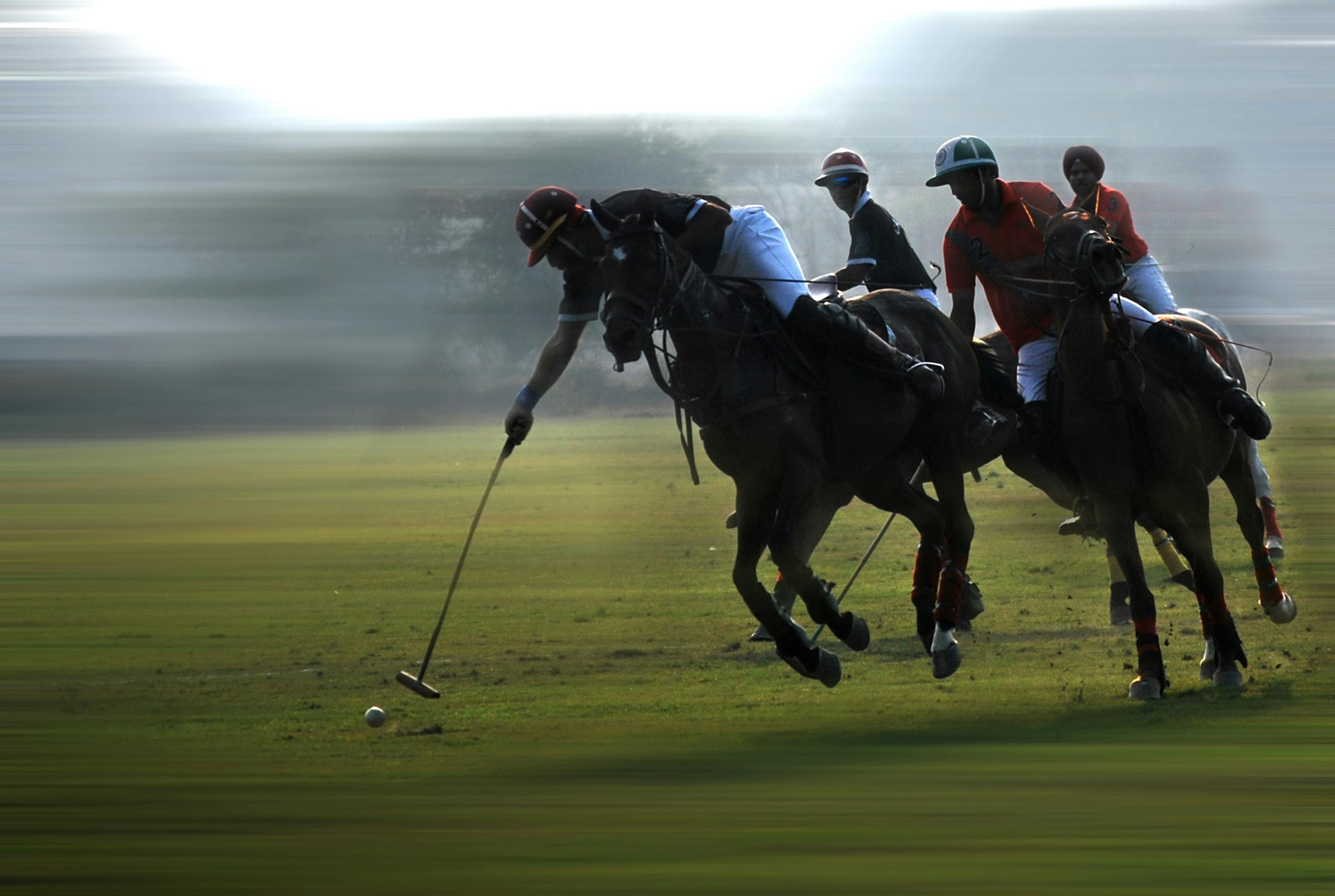 Khalid Ahmed - 사진