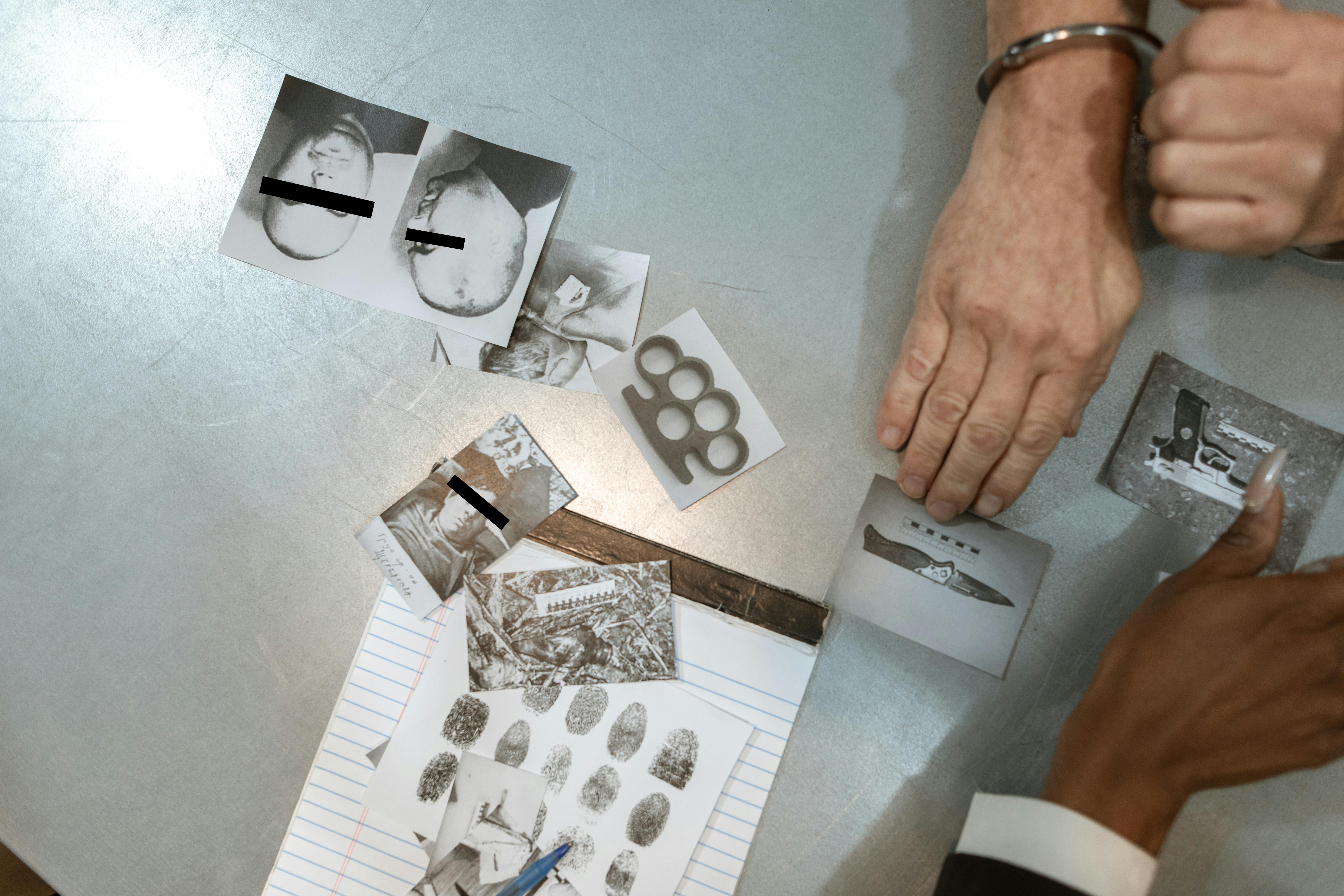 Bail Photos, Download The BEST Free Bail Stock Photos & HD Images