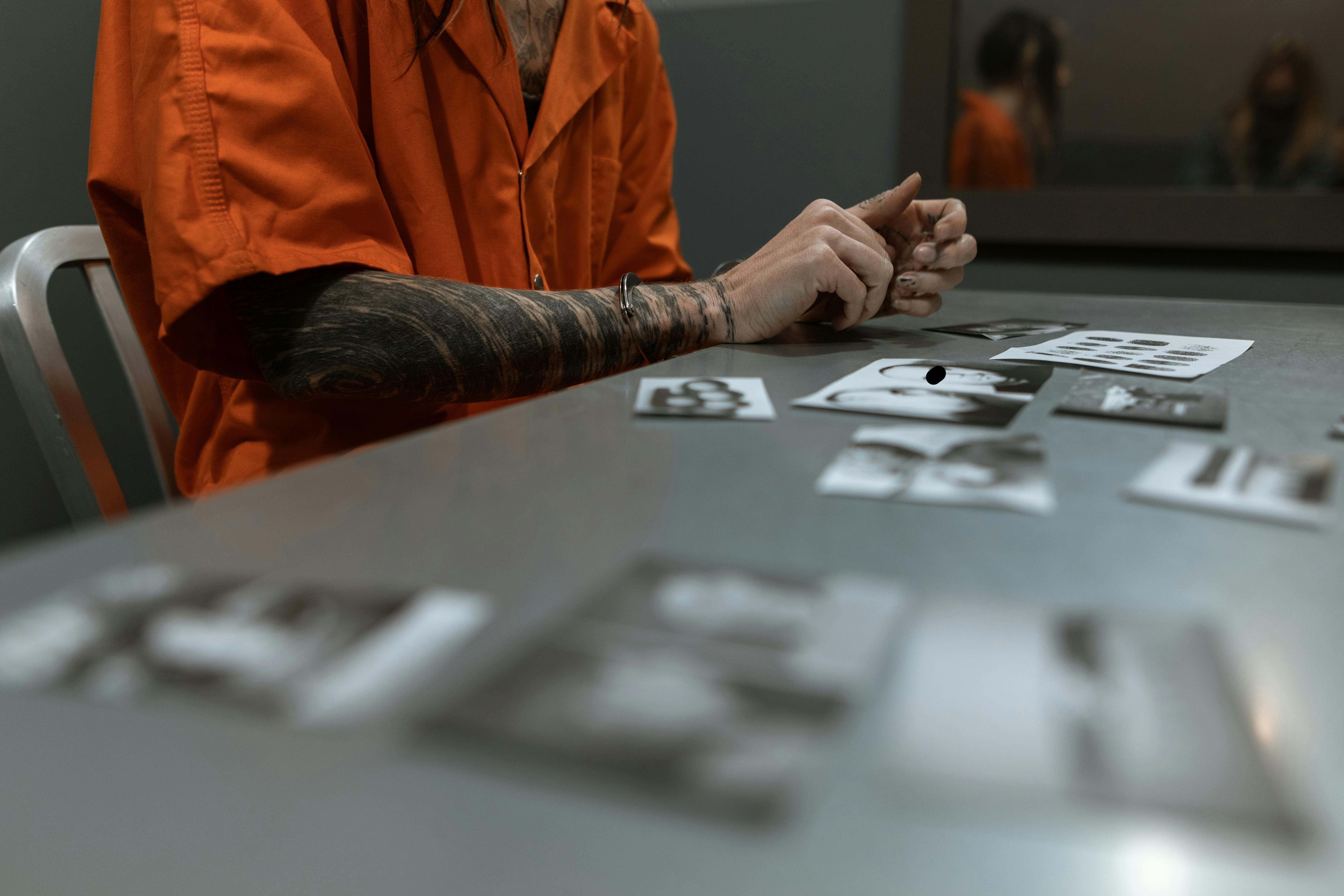 Bail Photos, Download The BEST Free Bail Stock Photos & HD Images