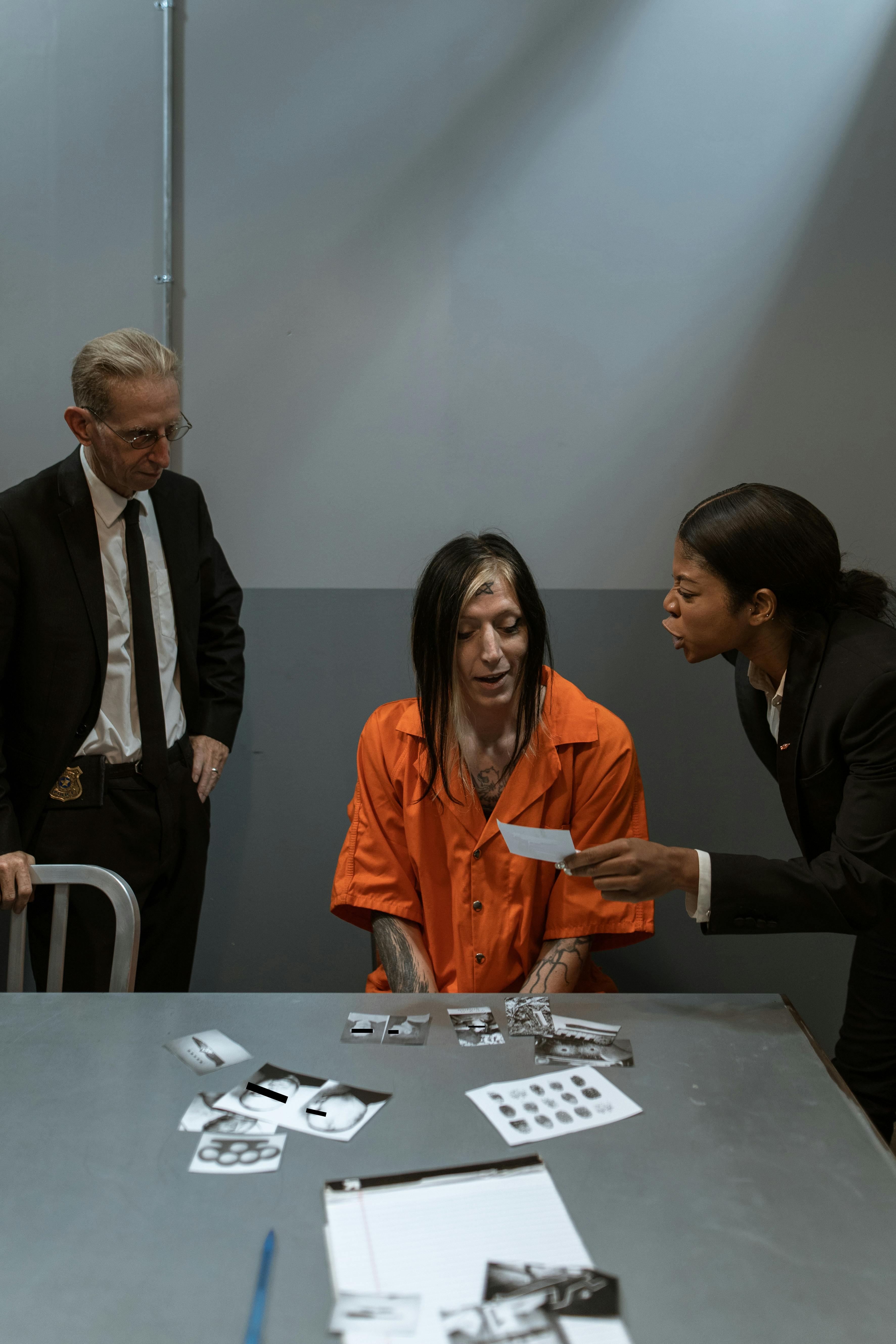 Bail Photos, Download The BEST Free Bail Stock Photos & HD Images