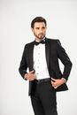 25 Well suited Synonyms. Similar words for Well suited.