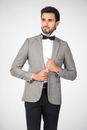 25 Well suited Synonyms. Similar words for Well suited.