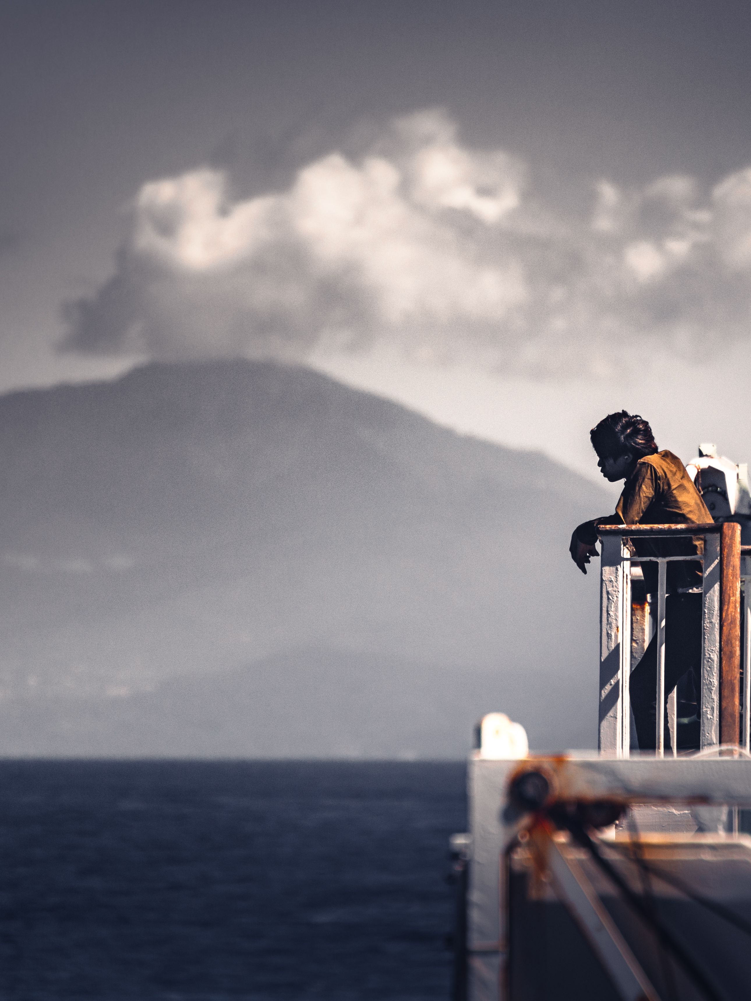 Dificult Photos, Download The BEST Free Dificult Stock Photos & HD Images