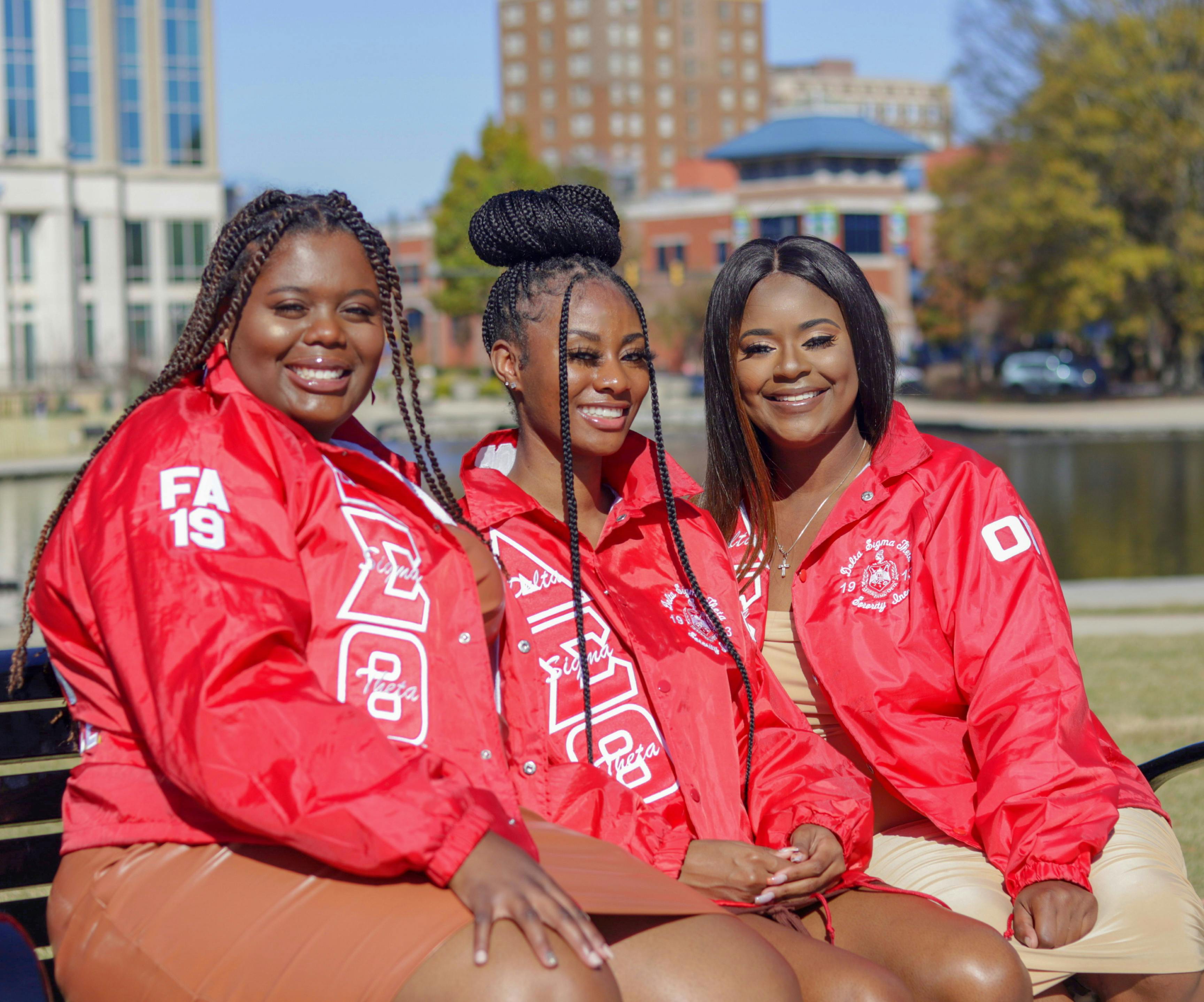 University Theme Photos, Download The BEST Free University Theme Stock ...