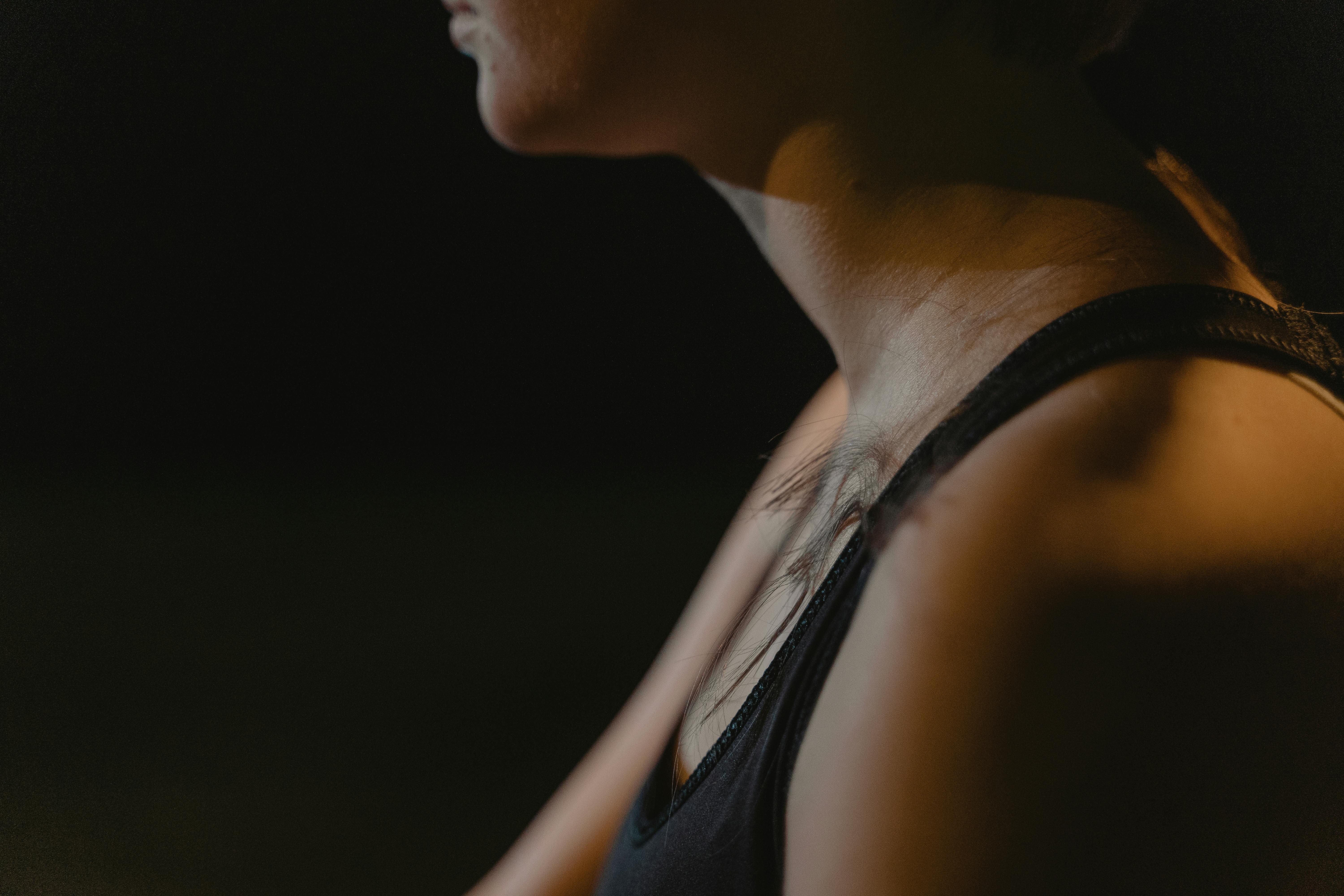 Flattened Body Photos, Download Free Flattened Body Stock Photos & HD ...