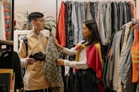 12 Manning Synonyms. Similar words for Manning.