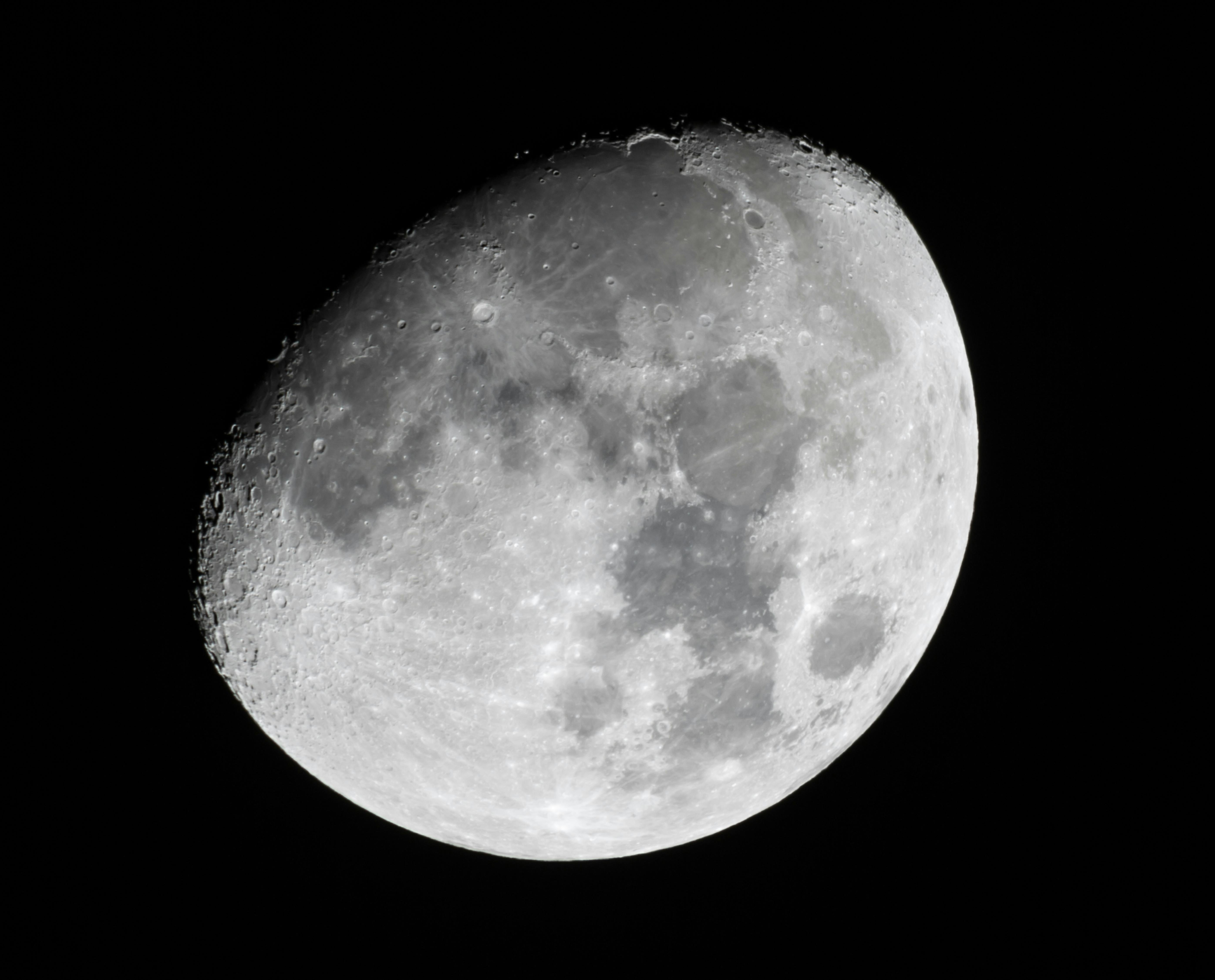 8k Wallpaper Satellite Photos, Download The BEST Free 8k Wallpaper ...