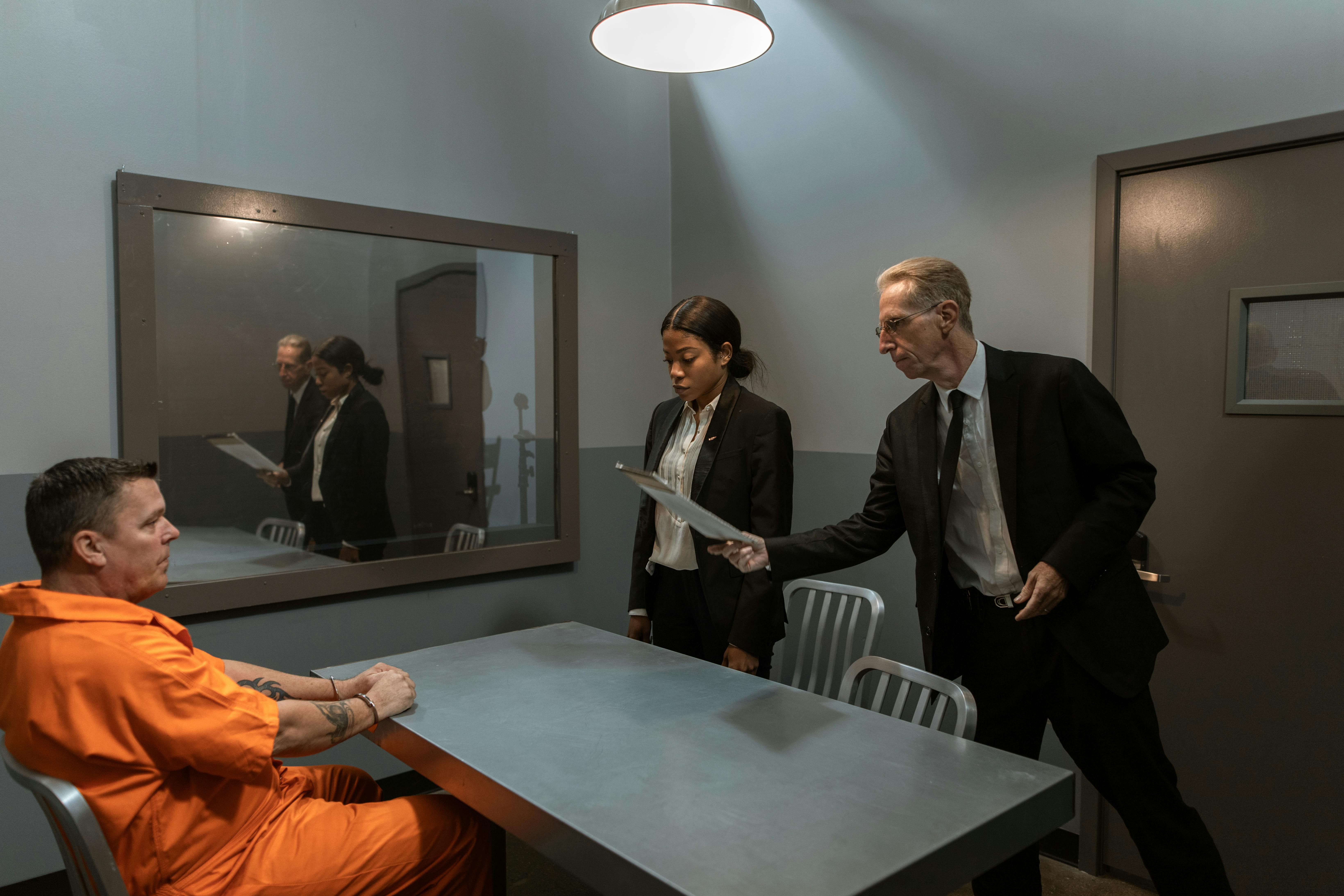 True Crime Photos, Download The BEST Free True Crime Stock Photos & HD ...