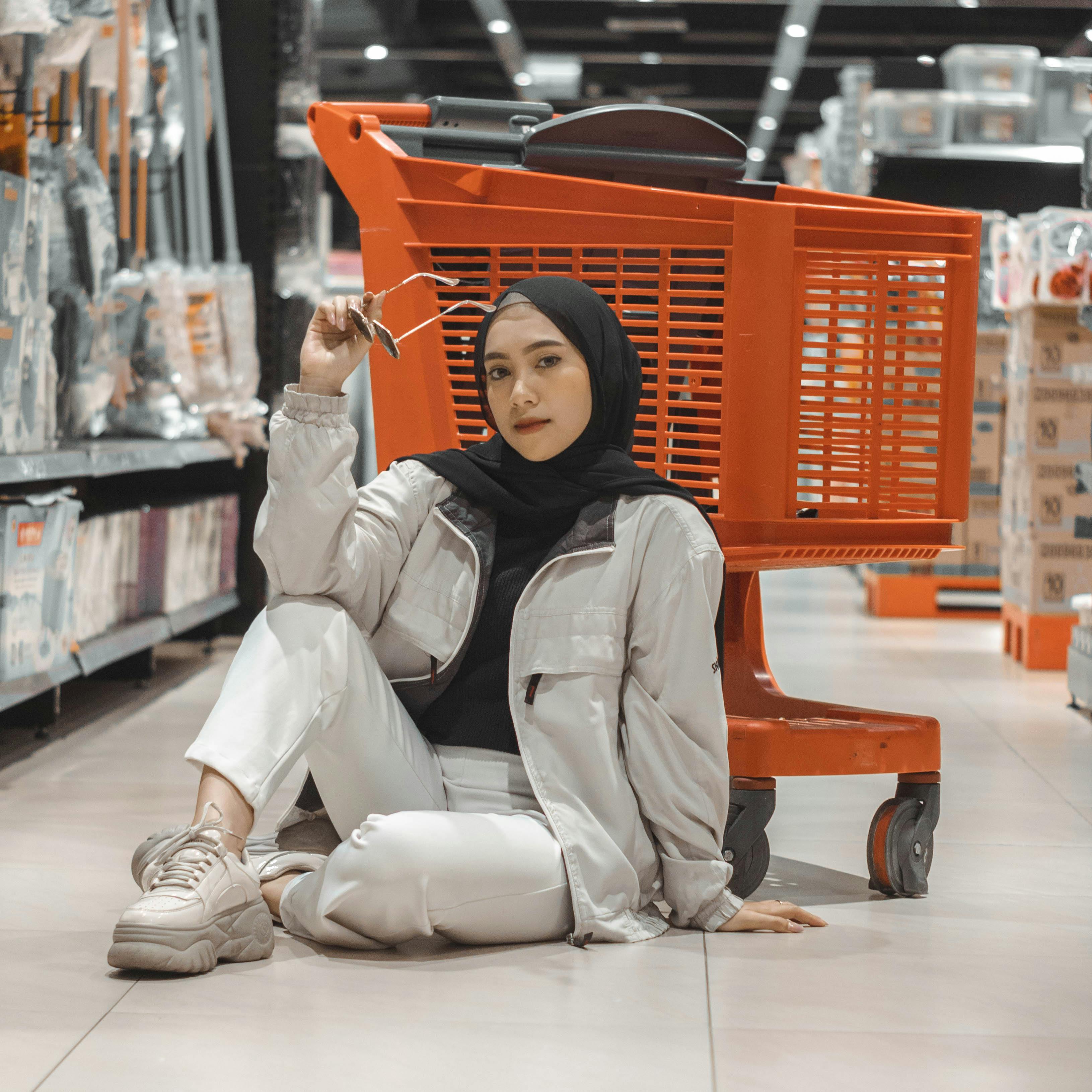 Trolley Backgrounds Photos, Download The BEST Free Trolley Backgrounds ...