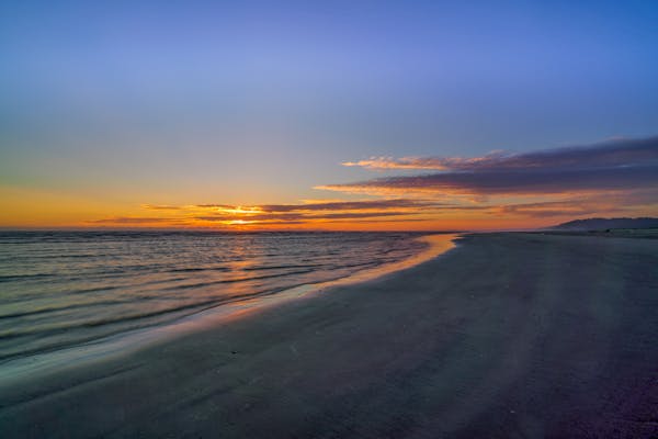 Warer Photos, Download The BEST Free Warer Stock Photos & HD Images Warer Photos, Download The BEST Free Warer Stock Photos & HD Images