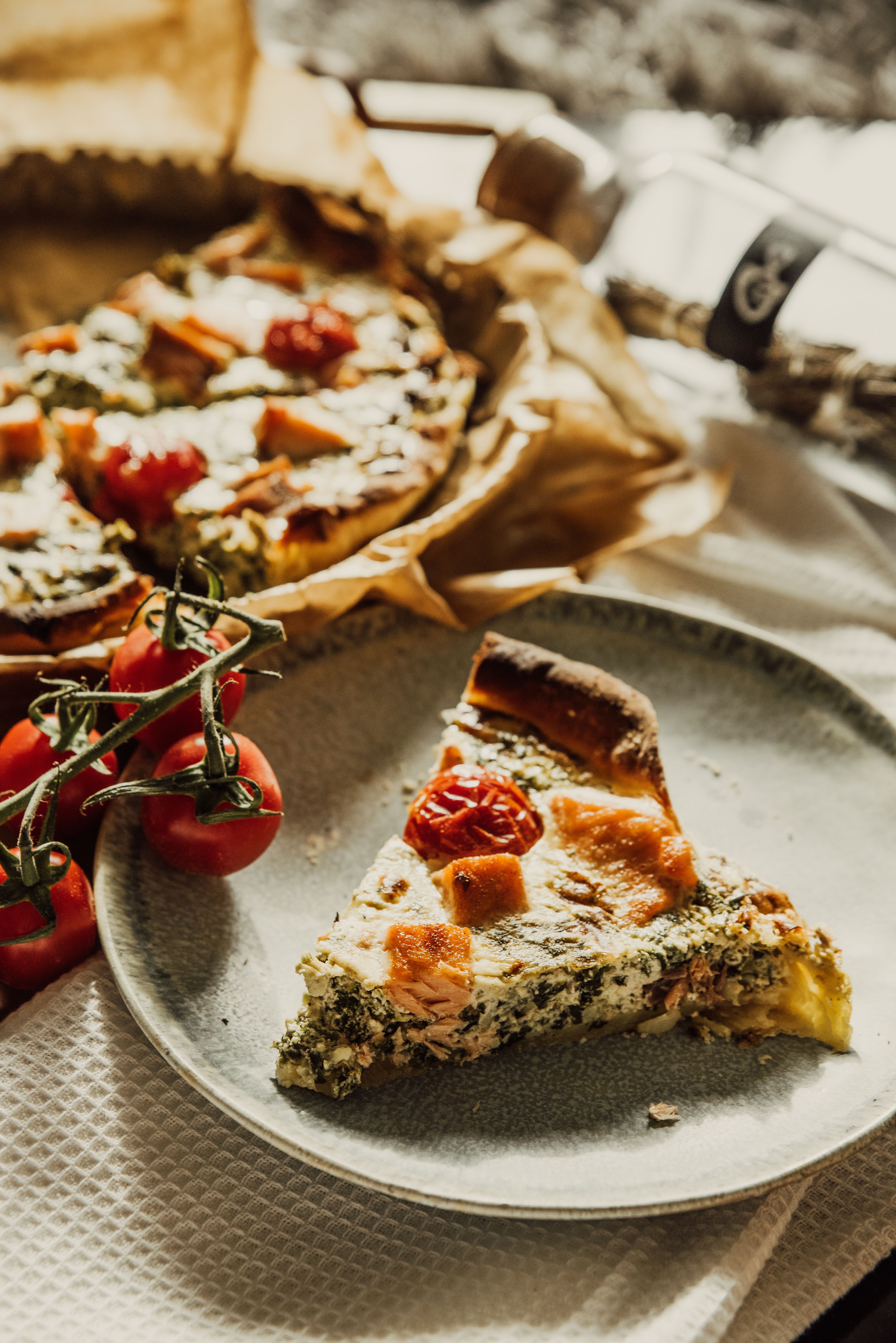 Pizza Photography Photos, Download Free Pizza Photography Stock Photos ...