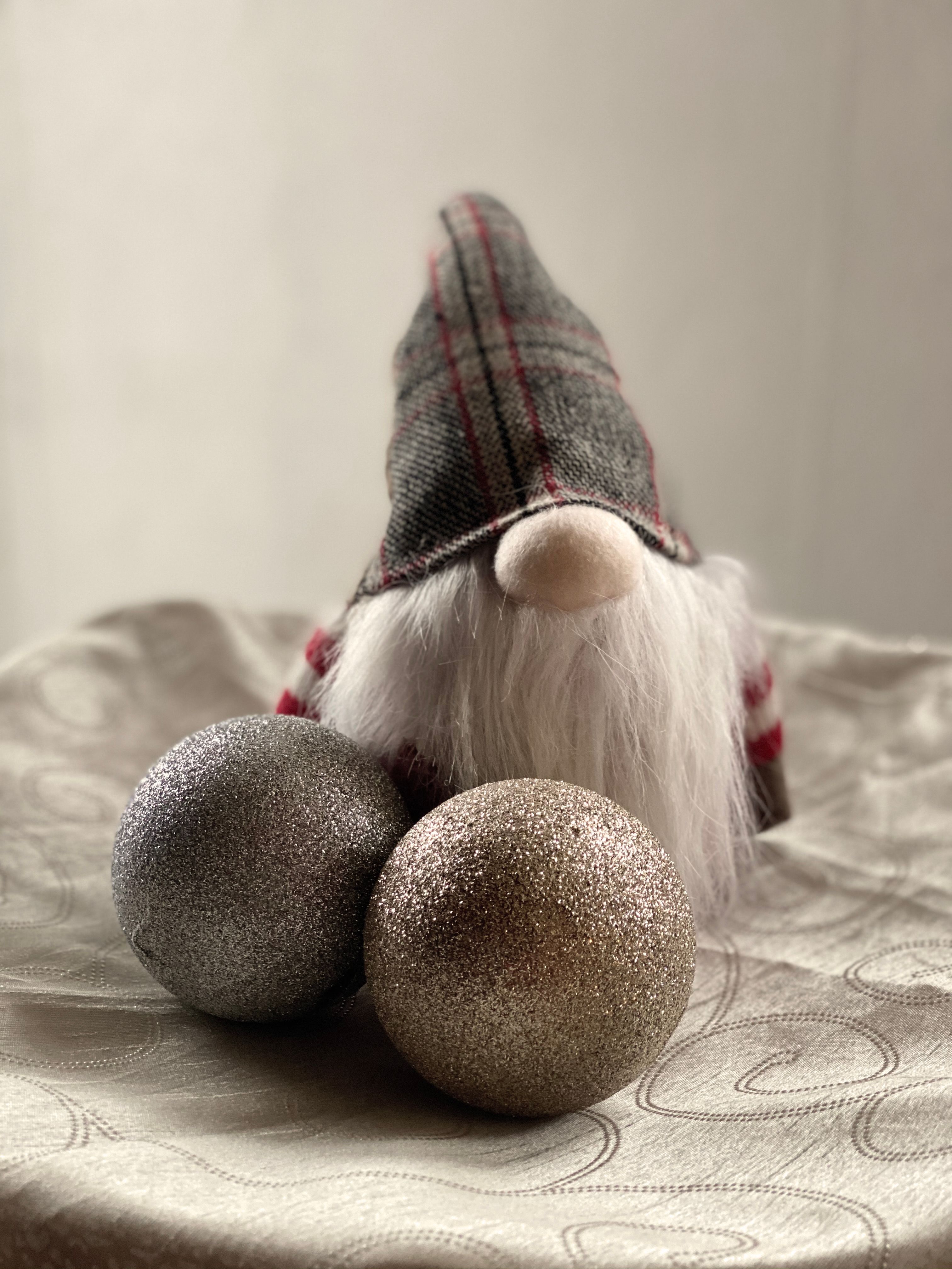 Dwarf Photos, Download The BEST Free Dwarf Stock Photos & HD Images