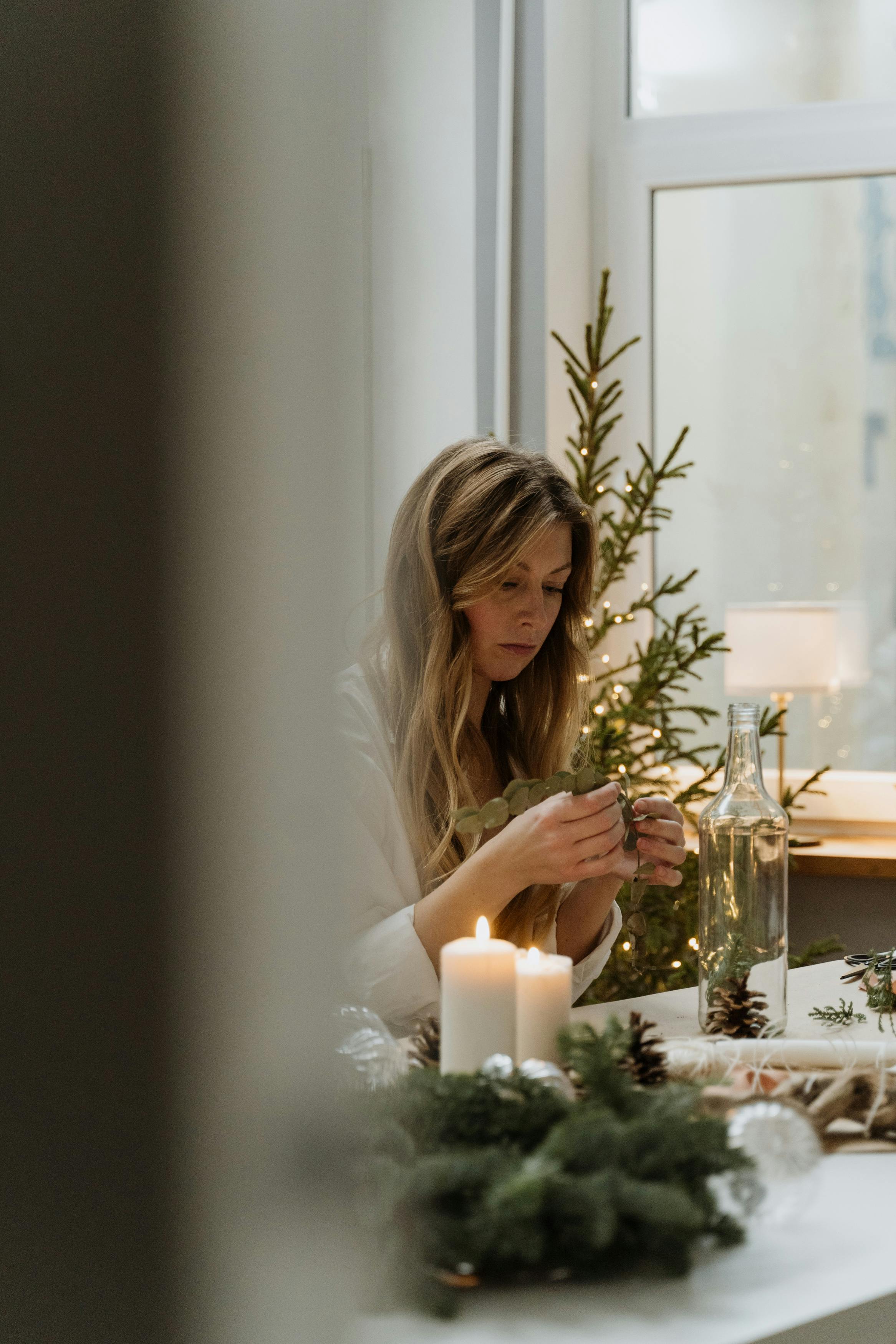 Peeking Photos, Download The BEST Free Peeking Stock Photos & HD Images