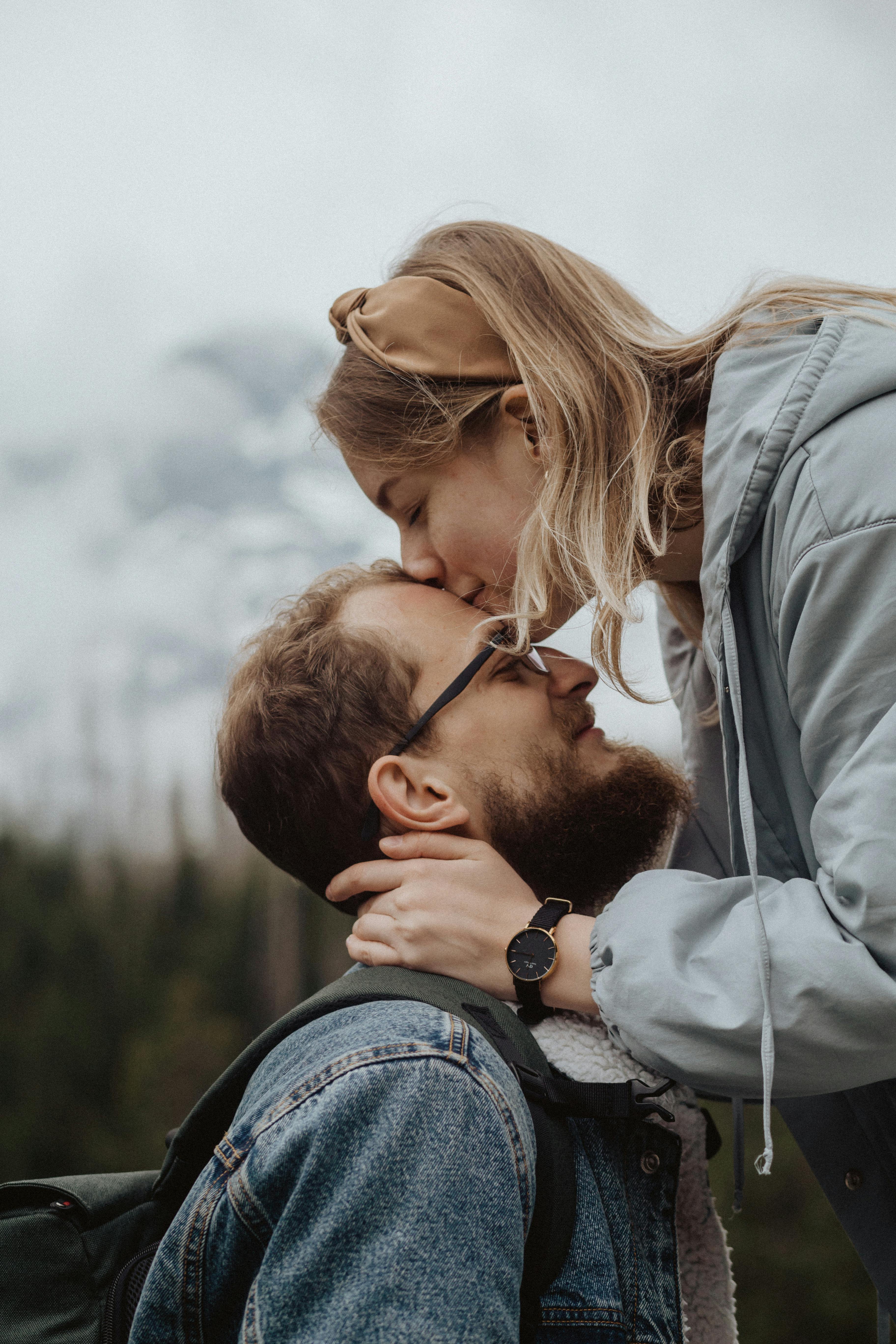 Mixed Clothing Photos, Download The BEST Free Mixed Clothing Stock ...