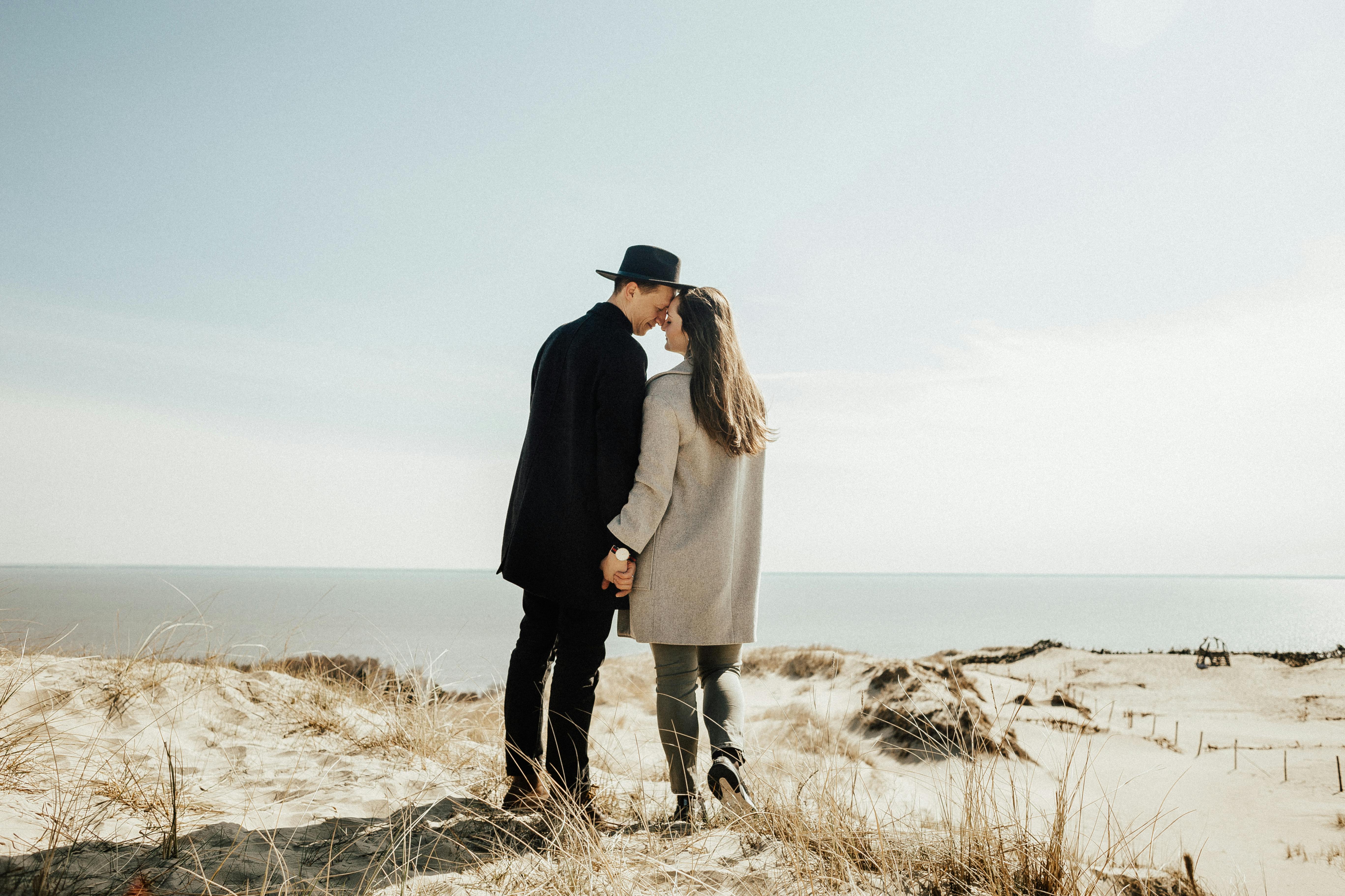 Couple 4k Wallpaper Photos, Download The BEST Free Couple 4k Wallpaper ...