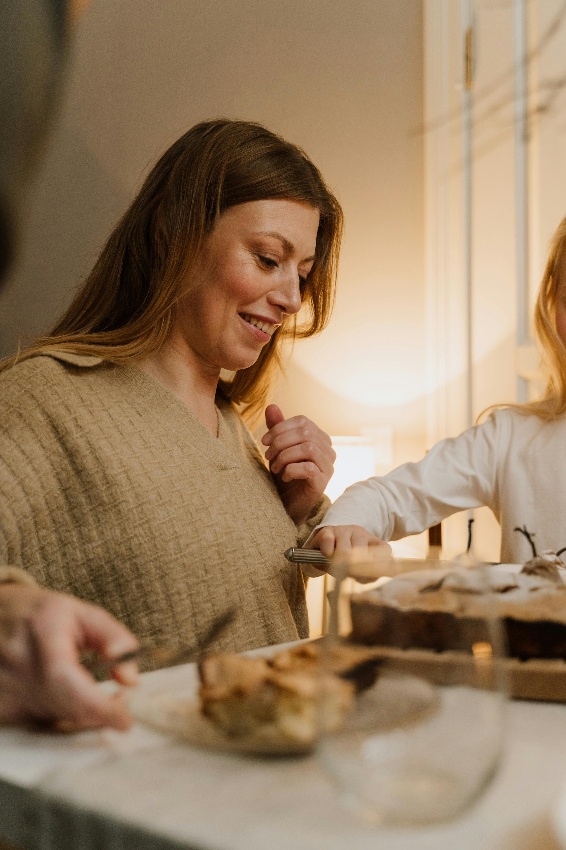 Pastry Artist Photos, Download The BEST Free Pastry Artist Stock Photos & HD Images