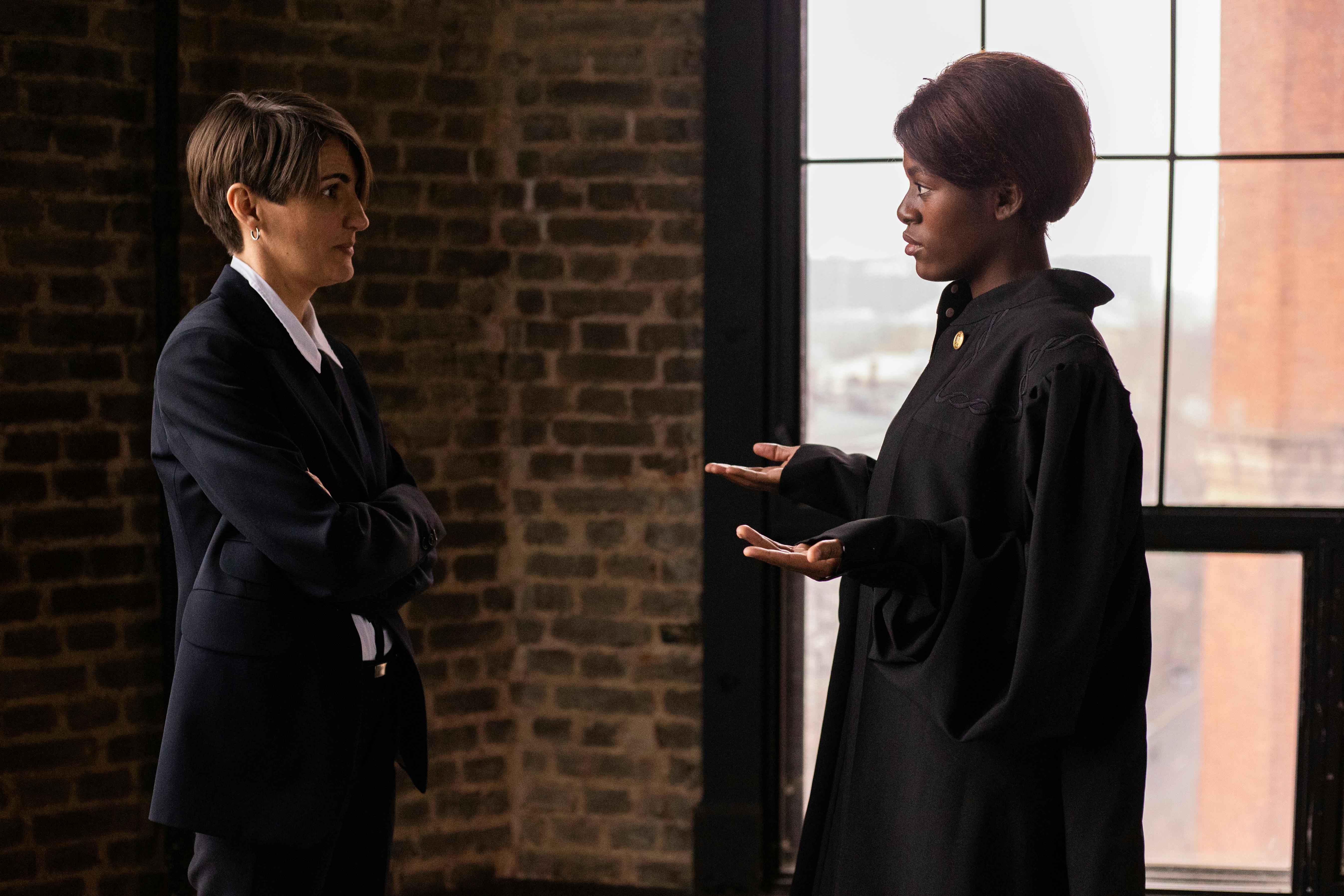 Indifference Gestures Photos, Download The BEST Free Indifference ...