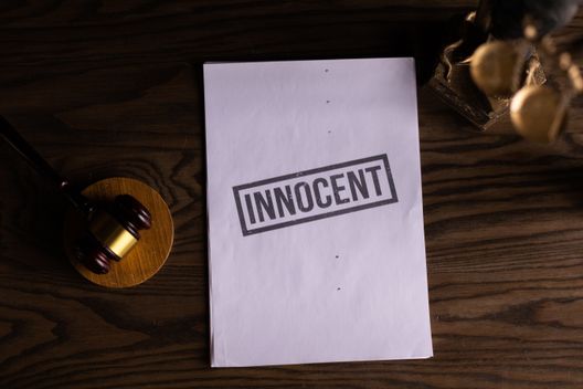 What Is Insolvency and How Does It Affect You?