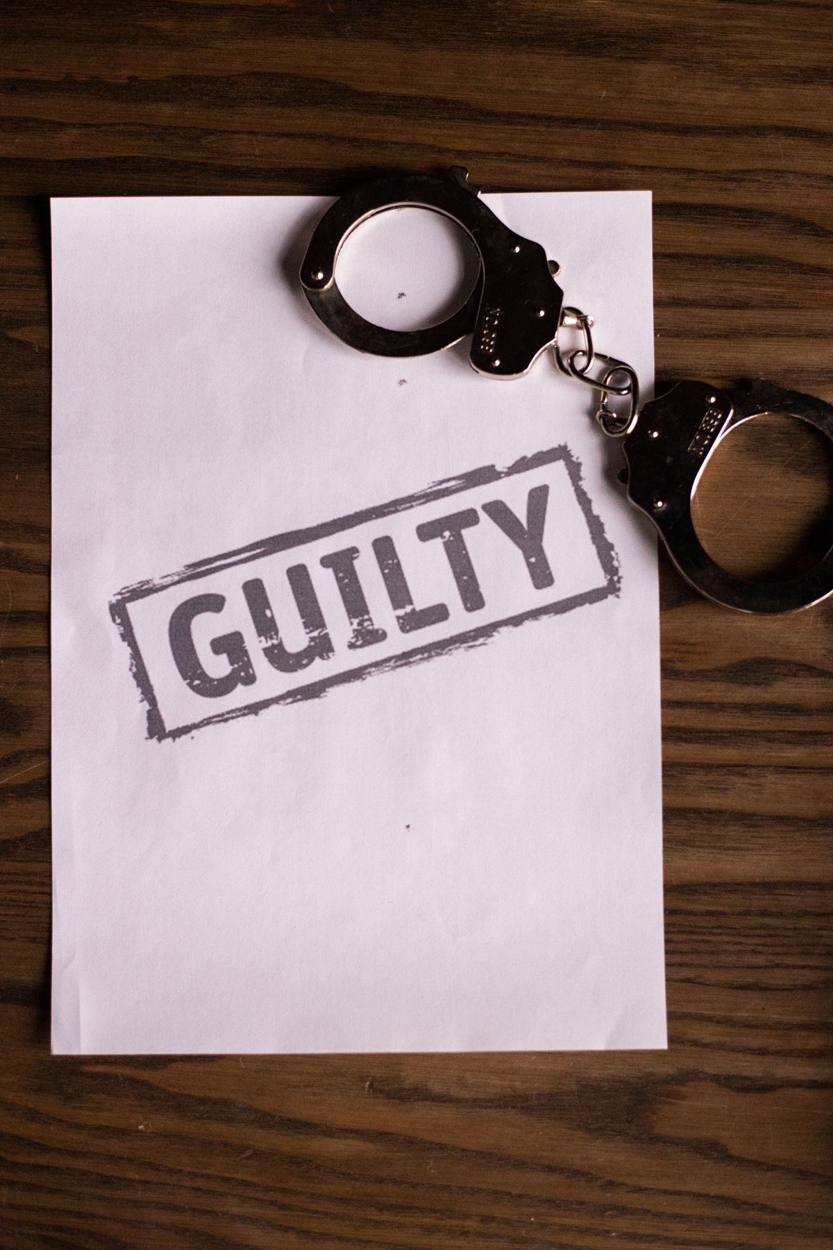 Guilty Photos, Download The BEST Free Guilty Stock Photos & HD Images