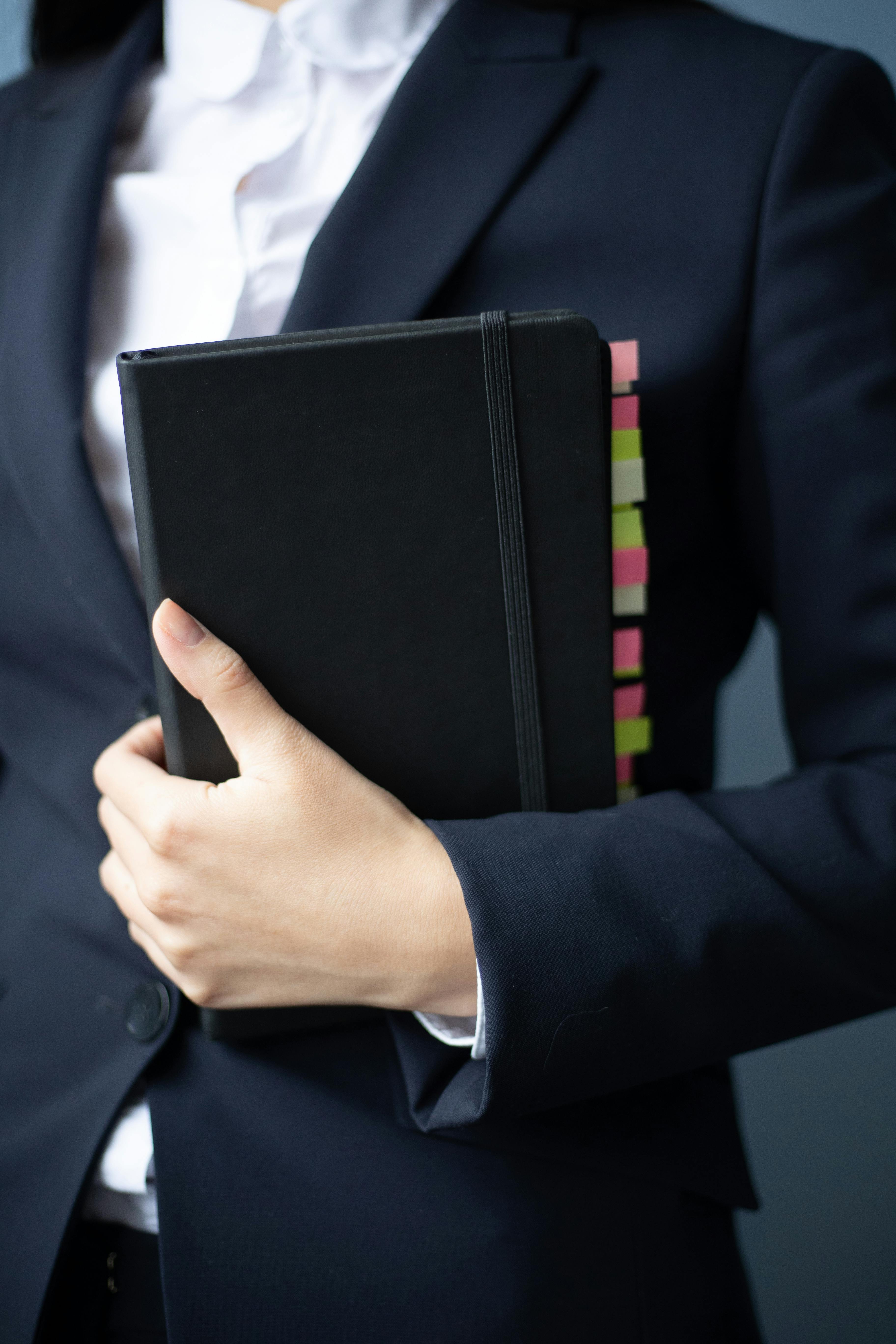 Tabbing Photos, Download The BEST Free Tabbing Stock Photos & HD Images