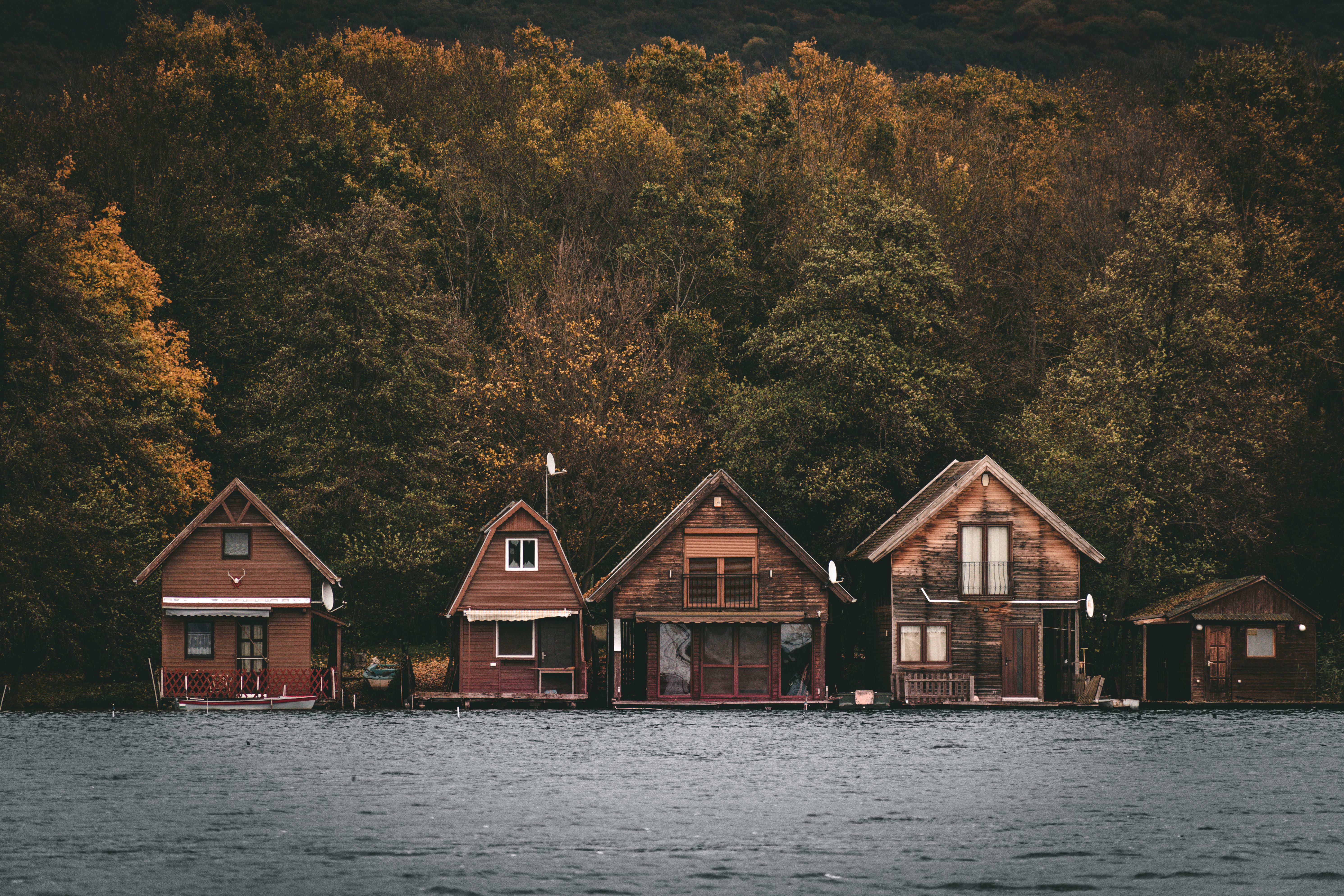 Enjoy the Perfect Family Retreat With Lake District Cottages – Travel ...