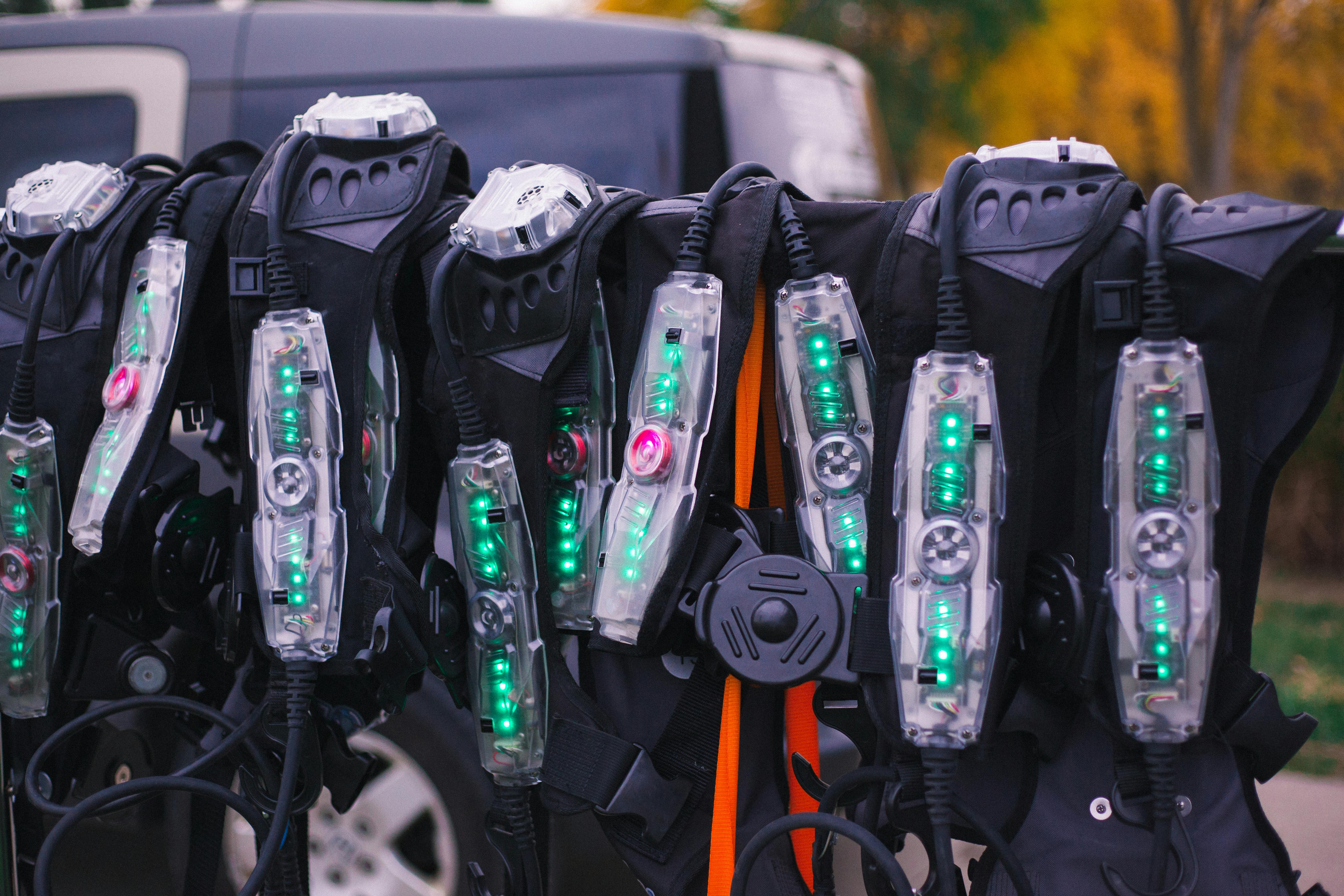 Plastic Weapons Photos, Download The BEST Free Plastic Weapons Stock ...