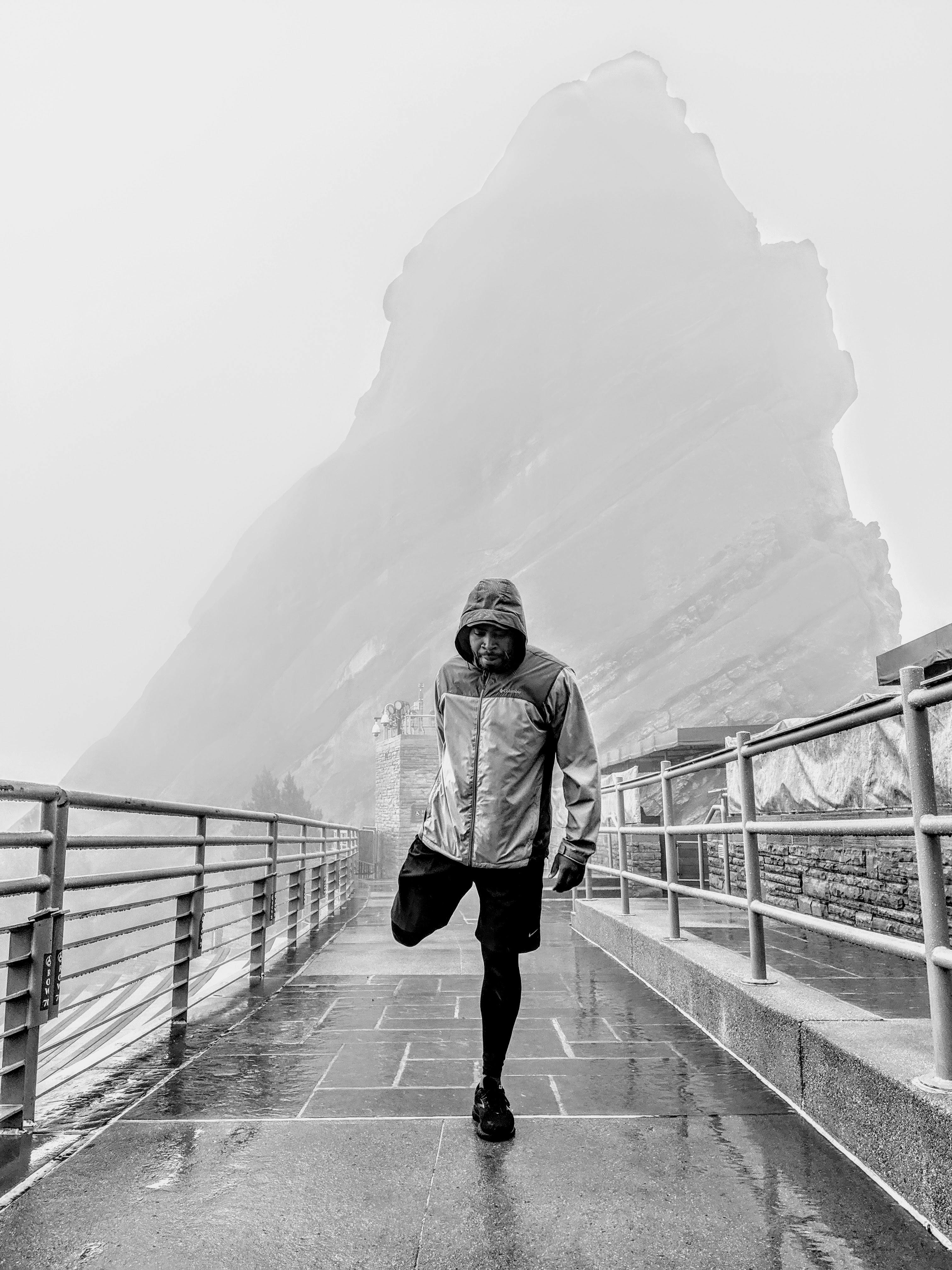 Motiv Colorado Photos, Download The BEST Free Motiv Colorado Stock ...