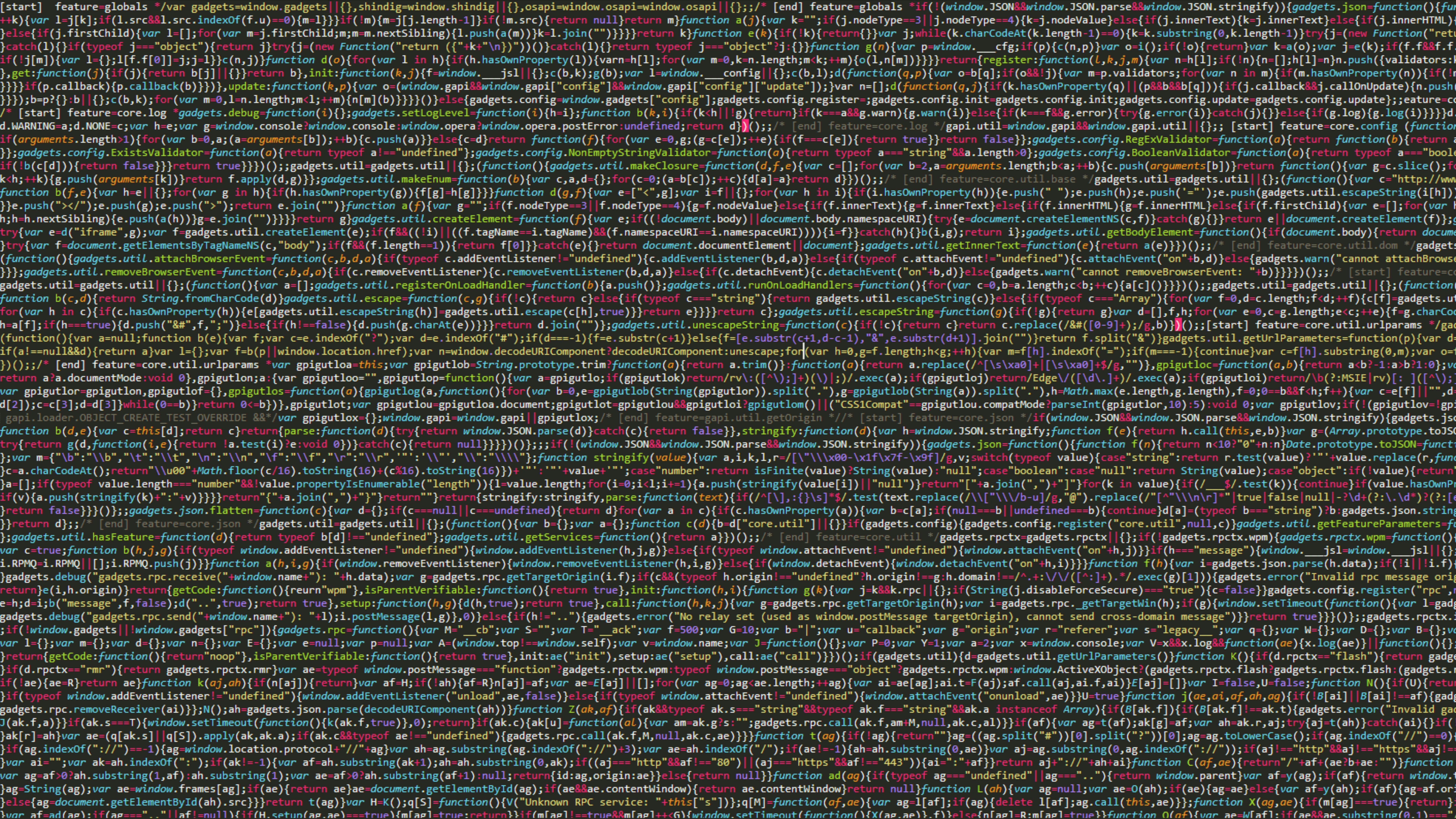 Free stock photo of 10, 1080, 12