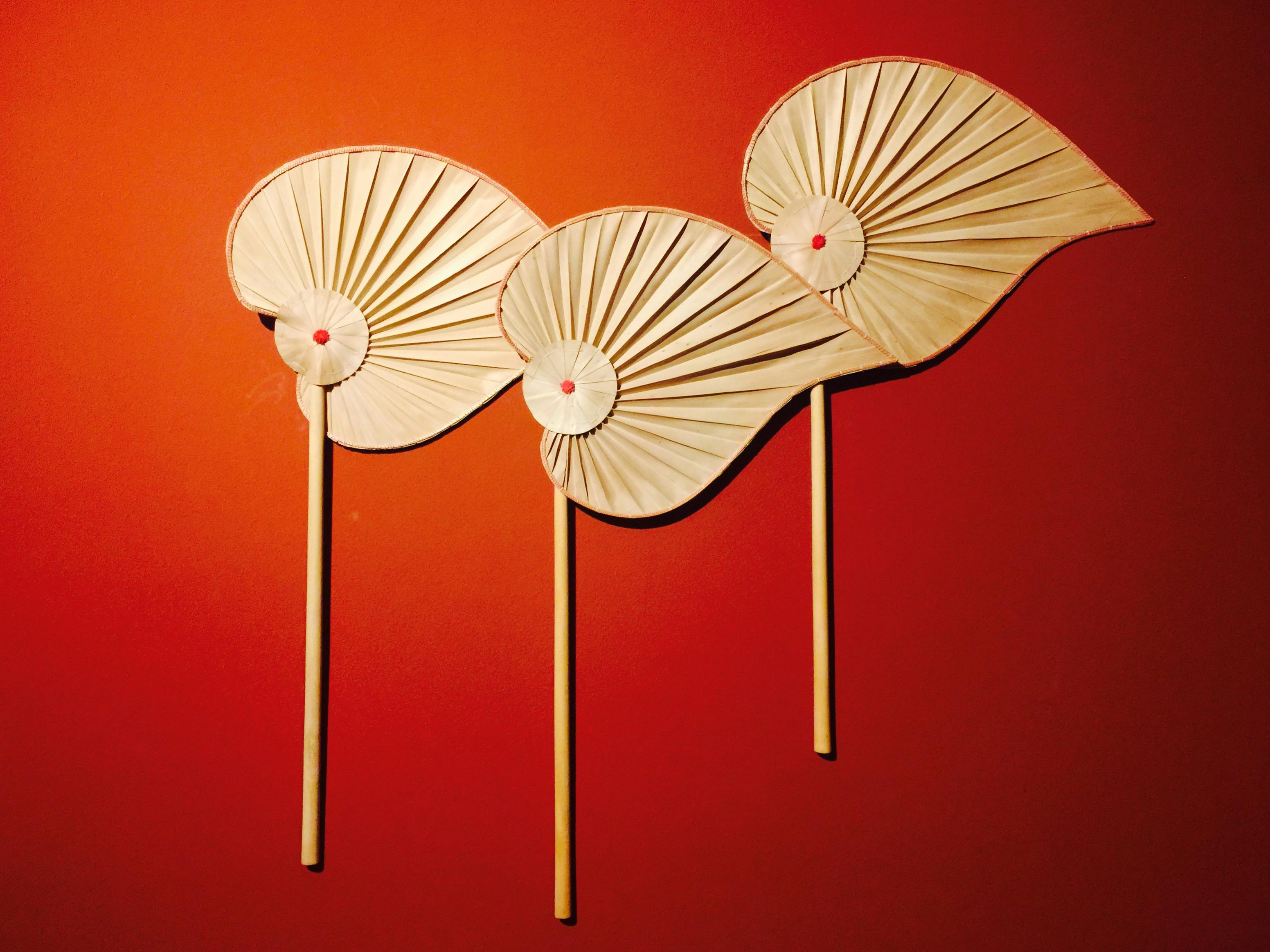 Hand Fans Photos, Download The BEST Free Hand Fans Stock Photos & HD Images