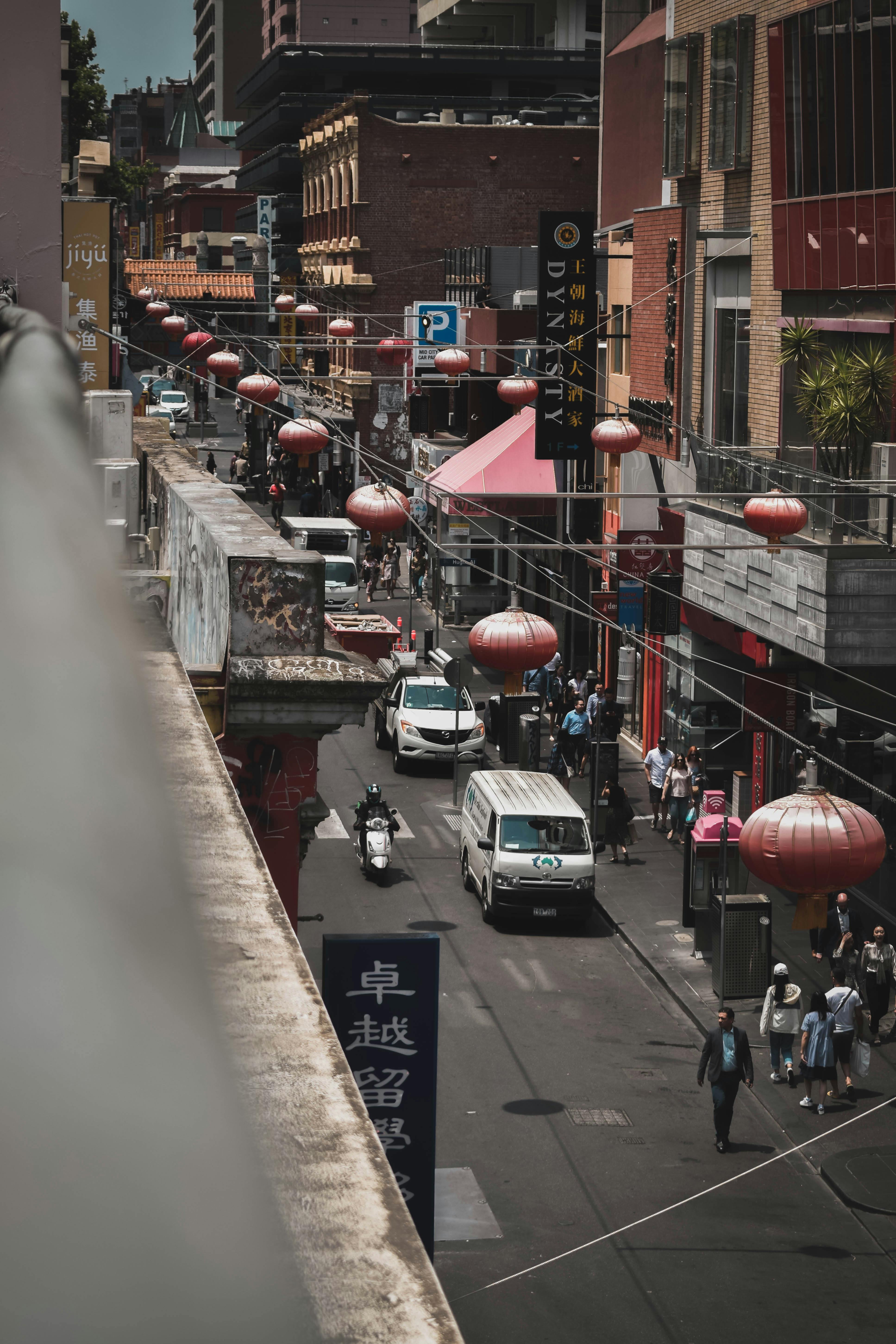 Melbourne Roads Photos, Download The BEST Free Melbourne Roads Stock ...