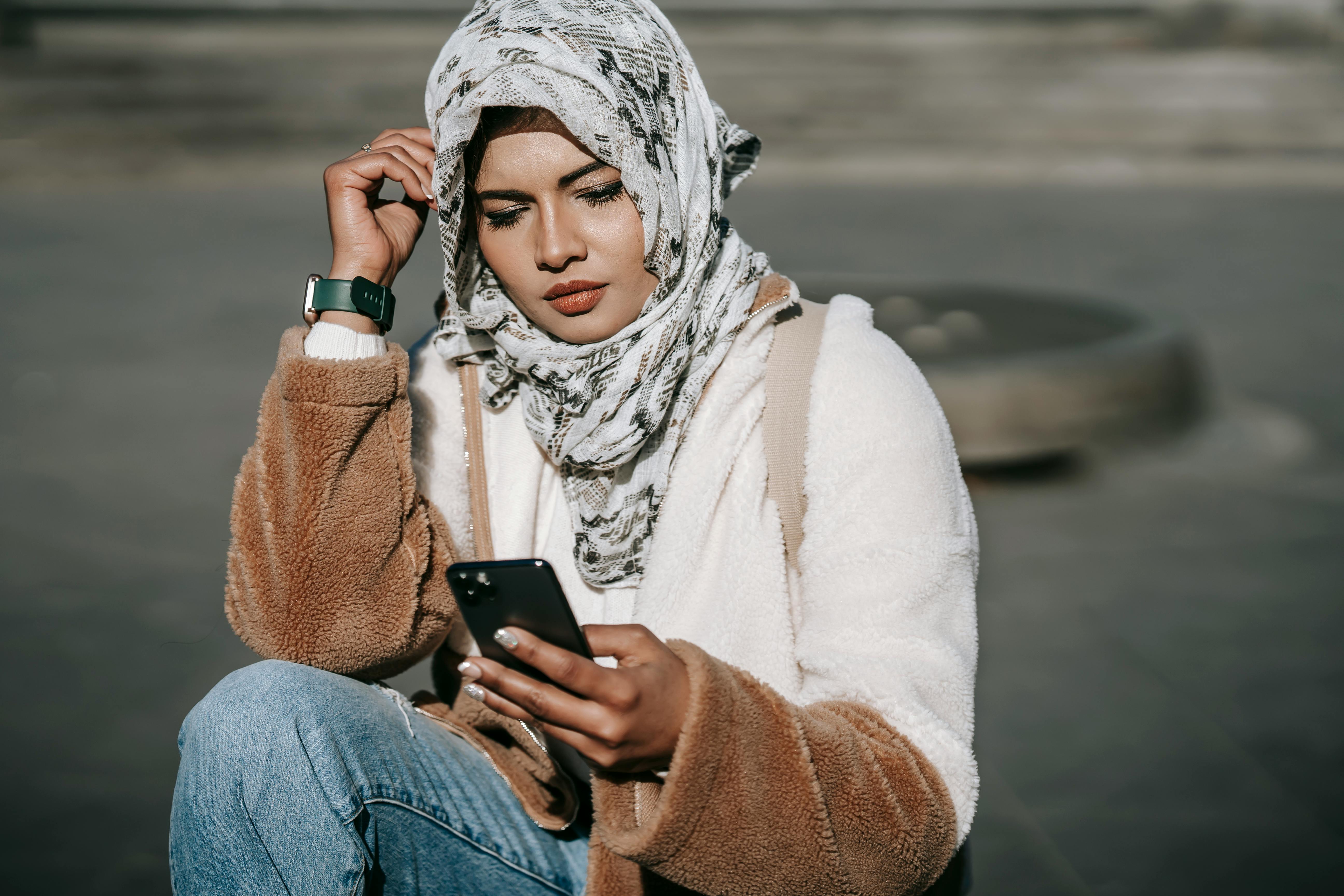 Telephone numbers in Iraq: Full guide for 2024