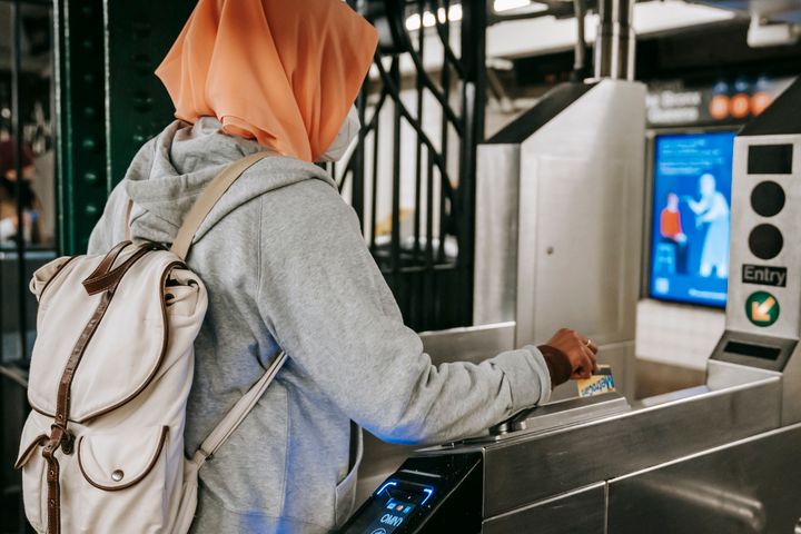 Government Travel Charge Card Program: Features and Overview
