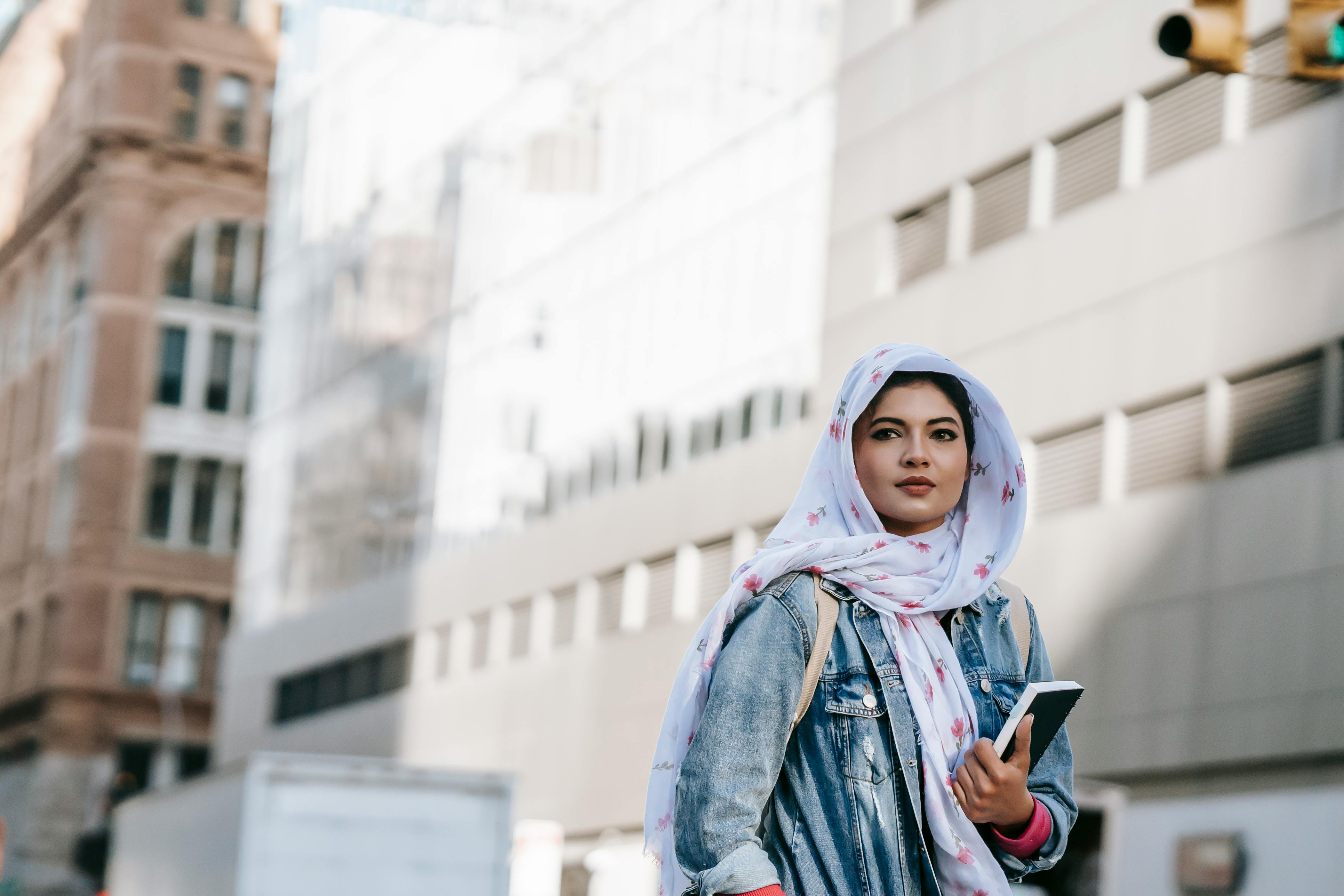 Integrity Building Photos, Download The BEST Free Integrity Building ...