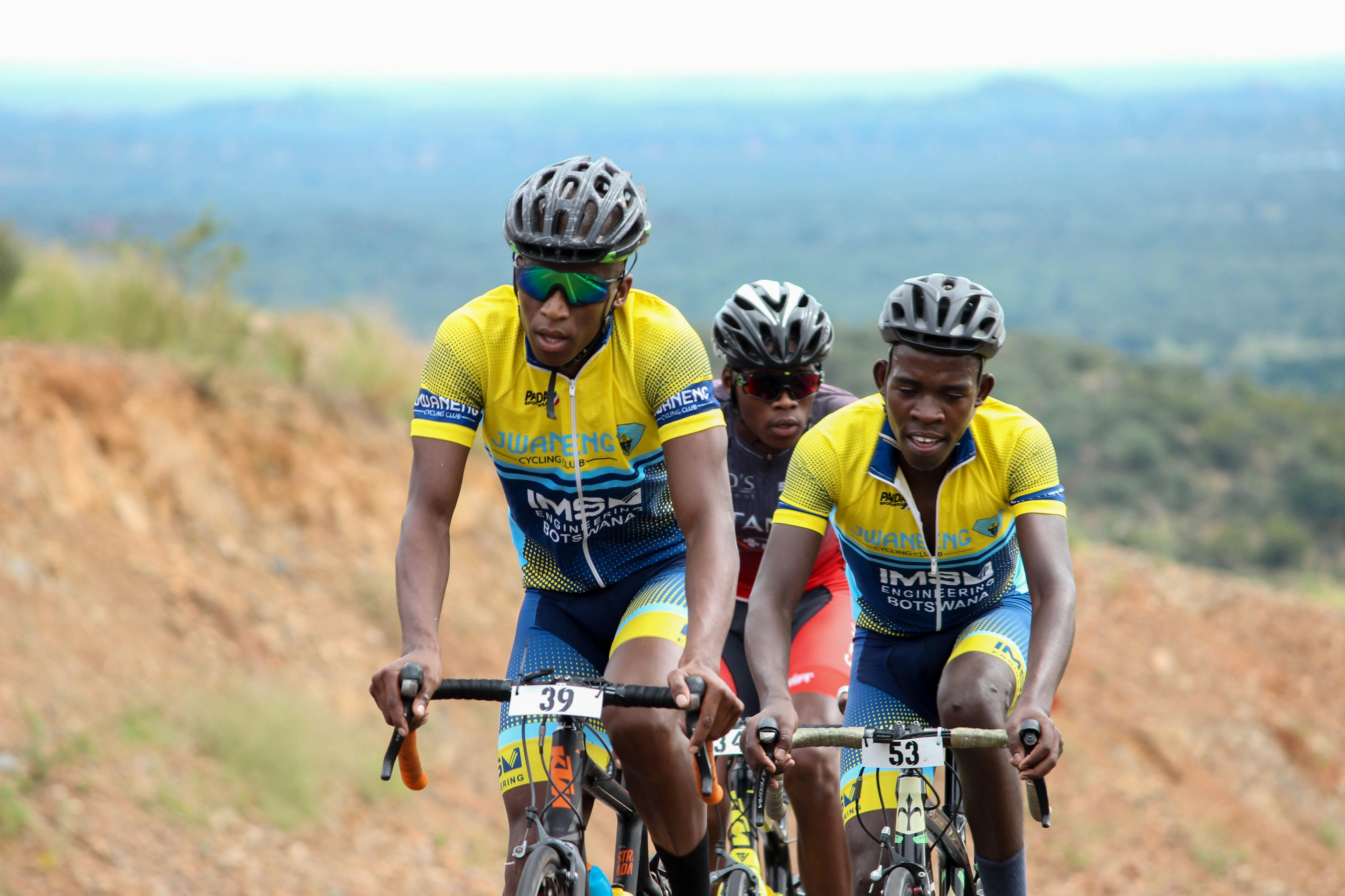 Biking Background Photos, Download The BEST Free Biking Background ...