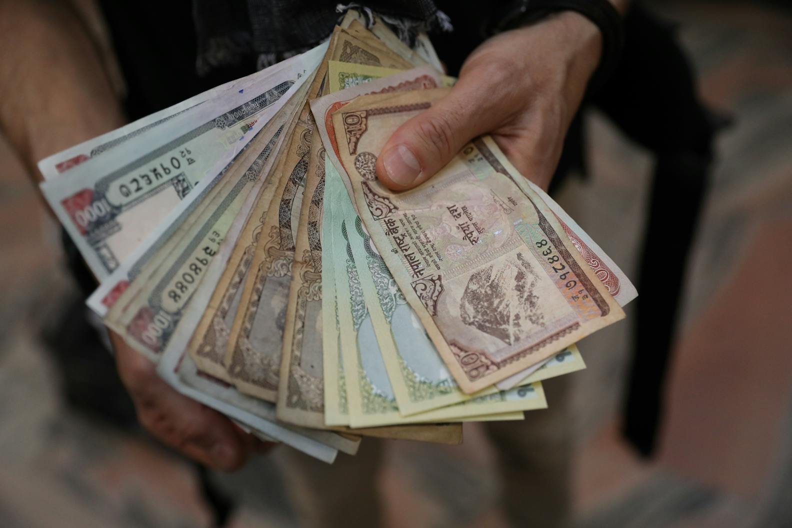 India Currency Abbreviation Explained: A Simple Guide