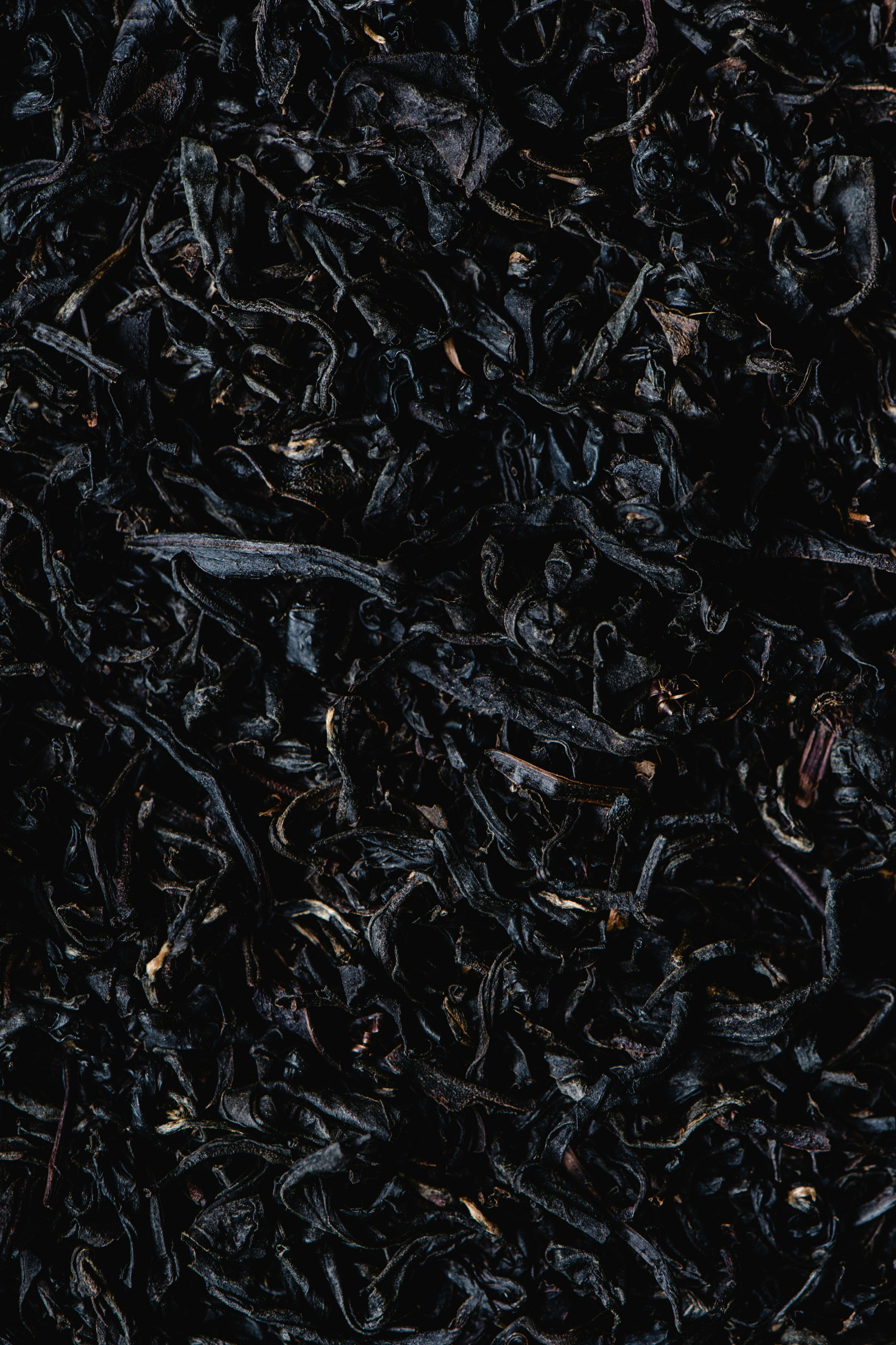 40,000+ Best Tea Leaves Photos · 100% Free Download · Pexels Stock Photos