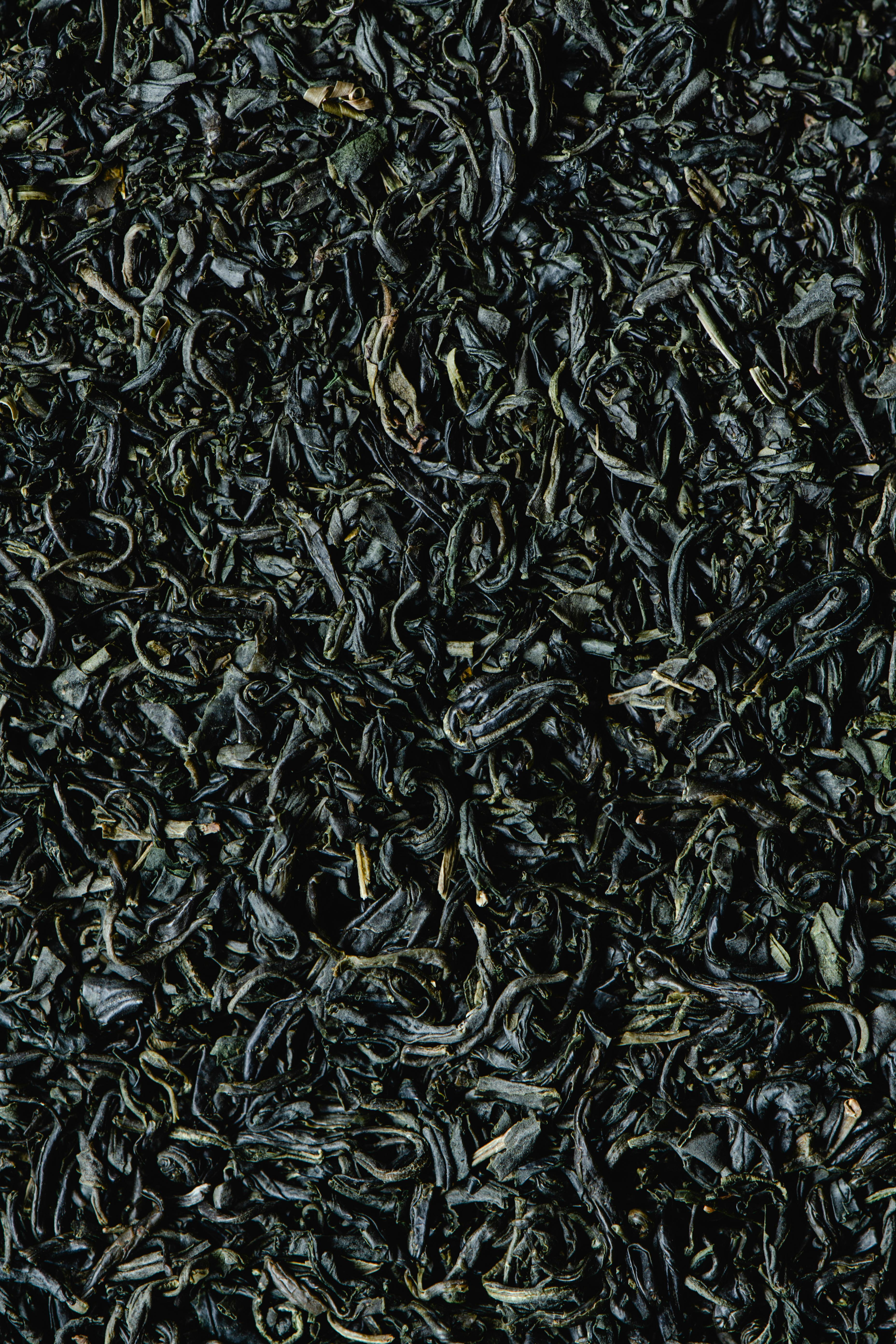Tea Leaves Photos, Download The BEST Free Tea Leaves Stock Photos & HD ...