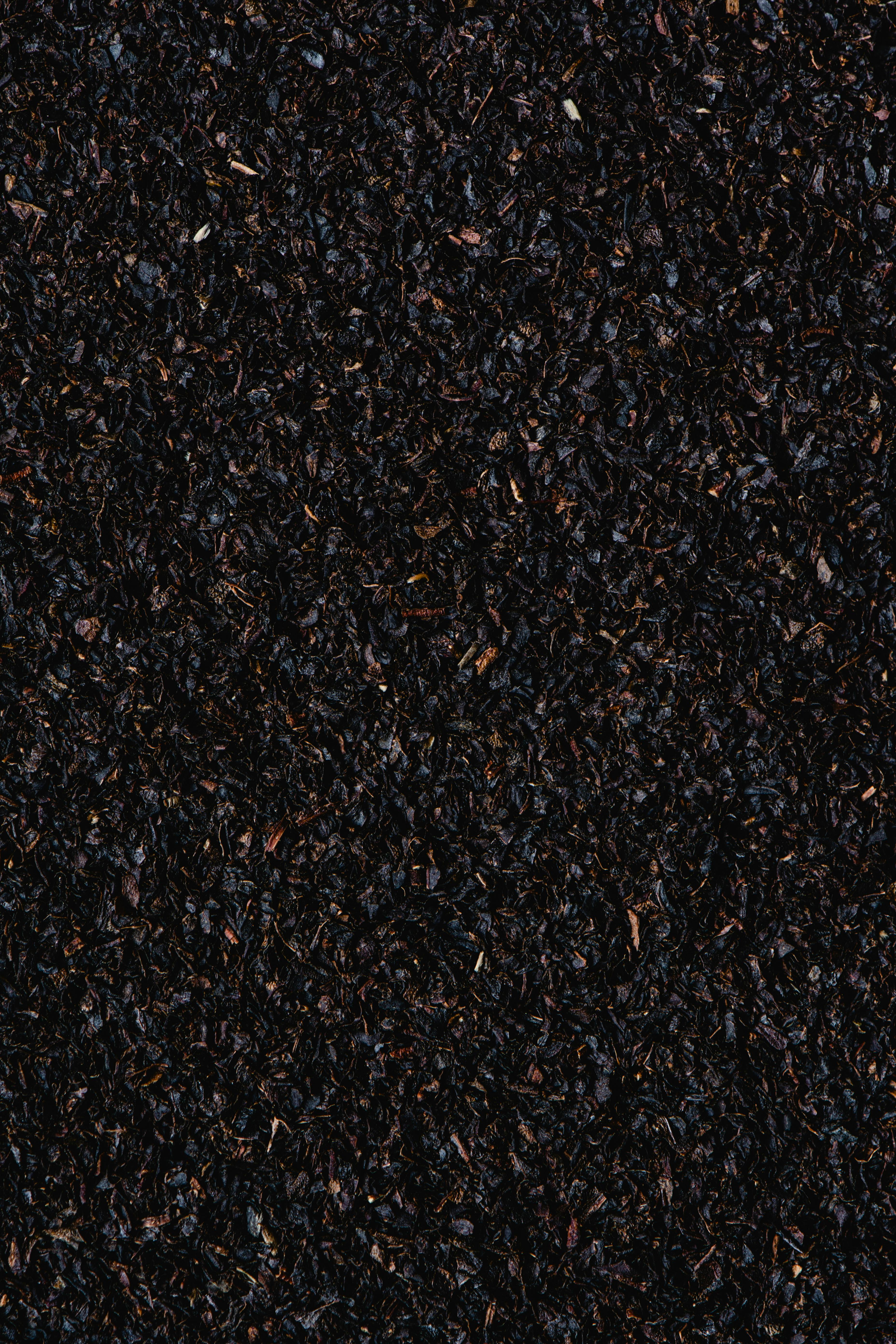 Laving Photos, Download The BEST Free Laving Stock Photos & HD Images