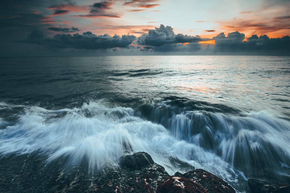 Effortless Boating with Secure Shore Power Socket Solutions