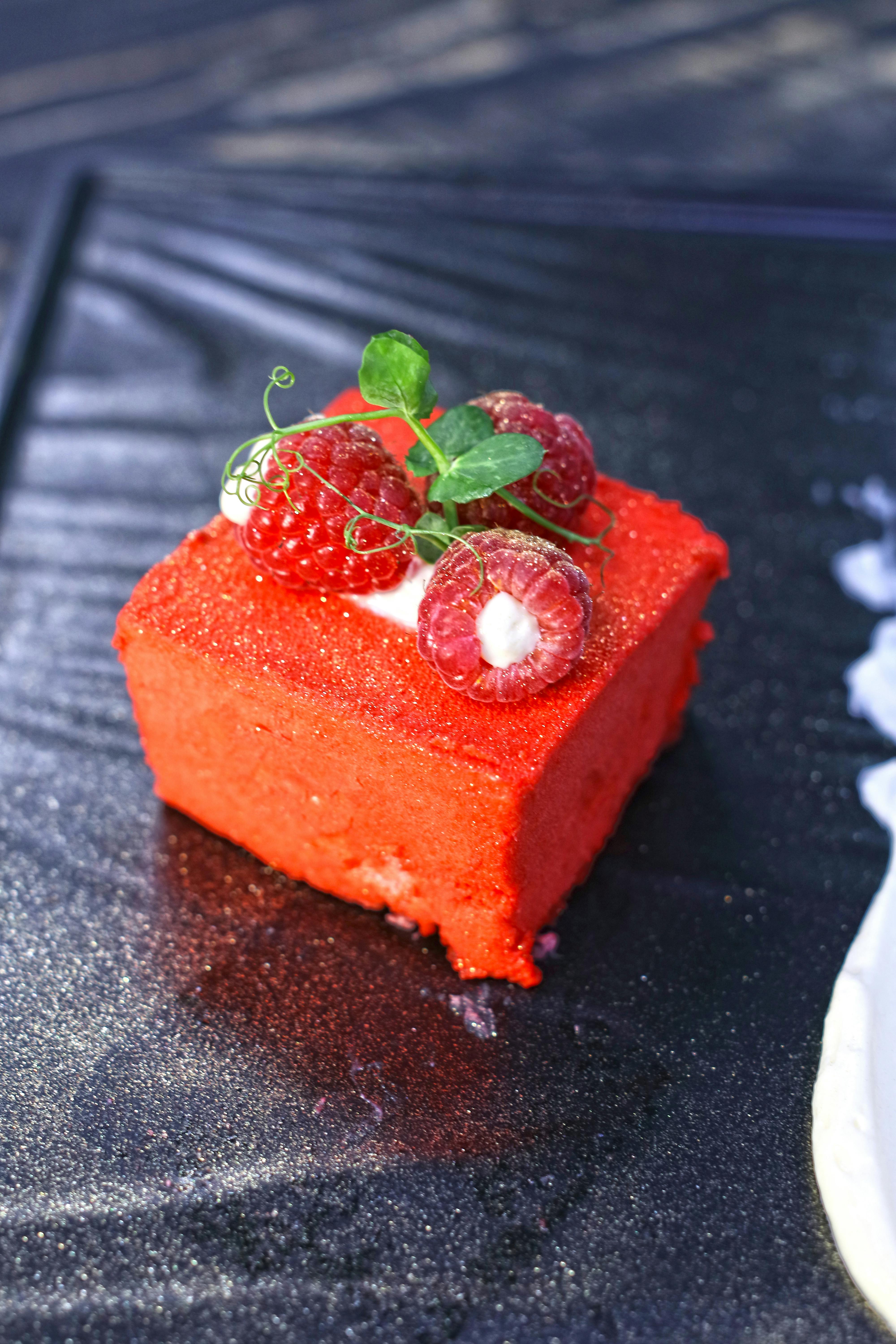 Black Raspberry Vanilla Photos, Download The BEST Free Black Raspberry ...