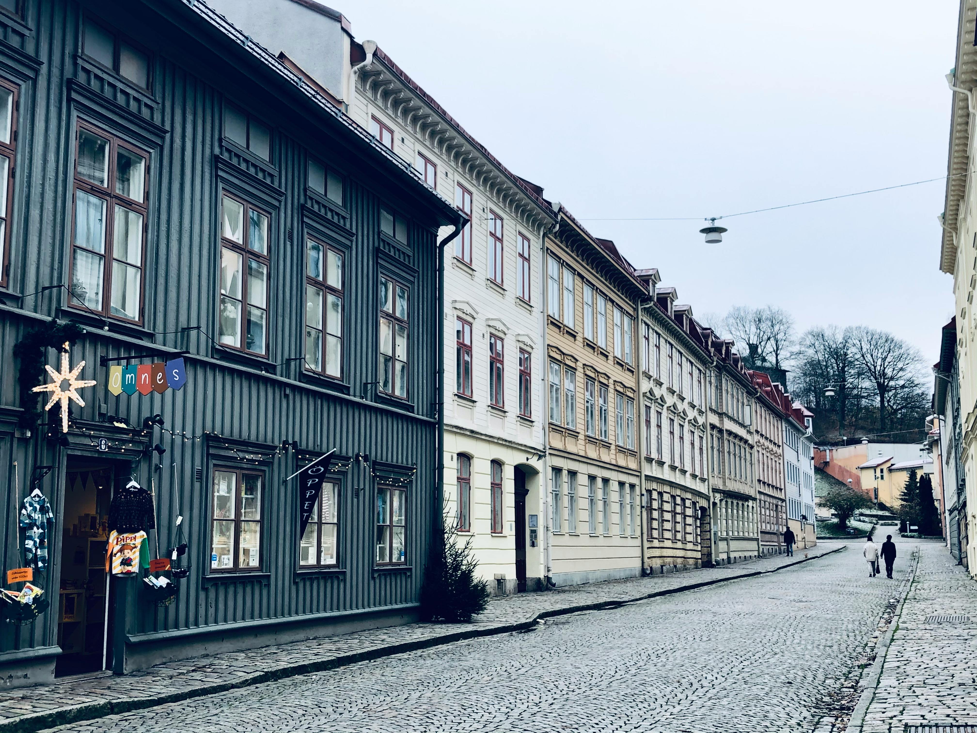 300+ Best Pic Photos · 100% Free Download · Pexels Stock Photos