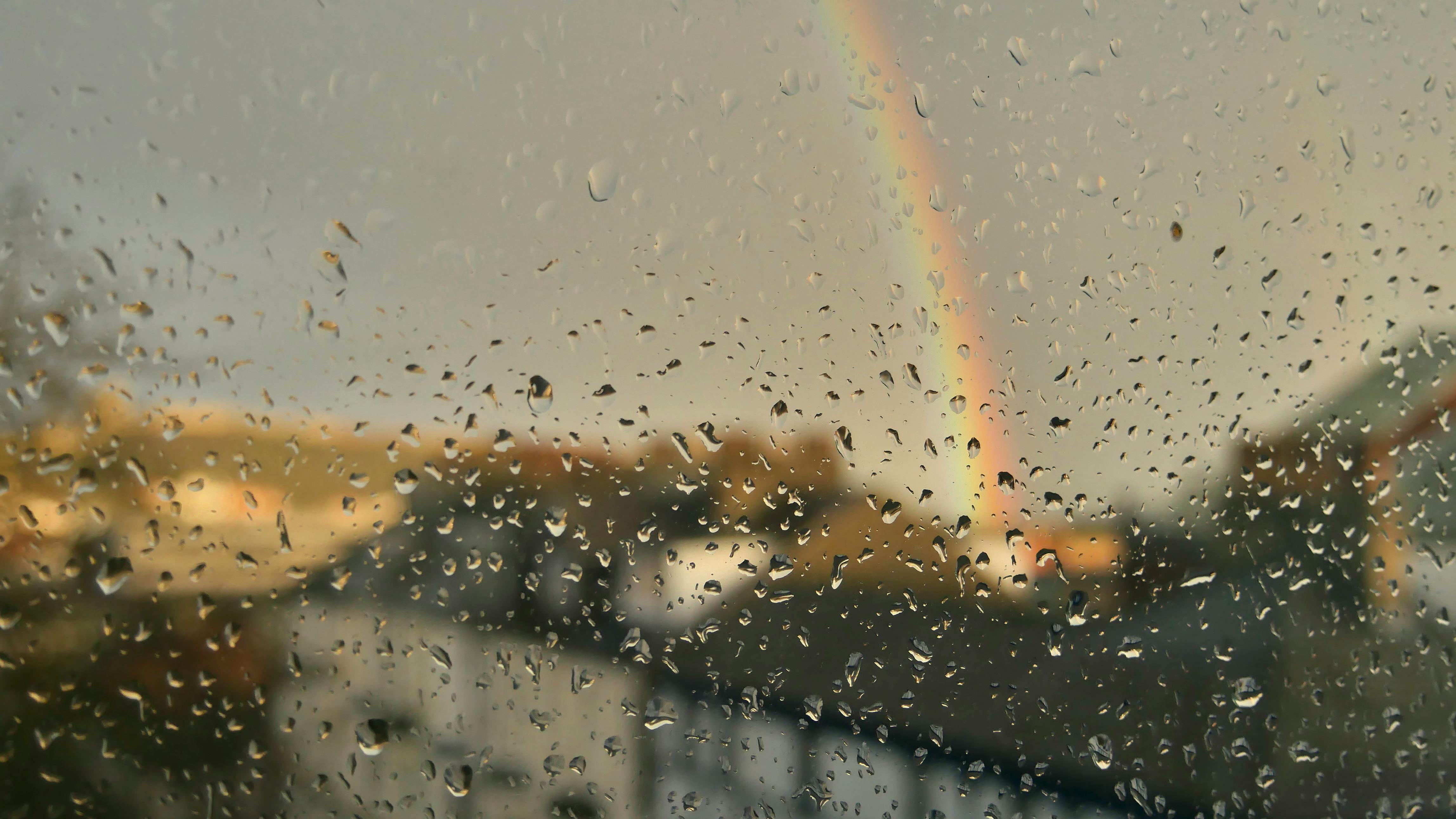 David Libeau - Photography