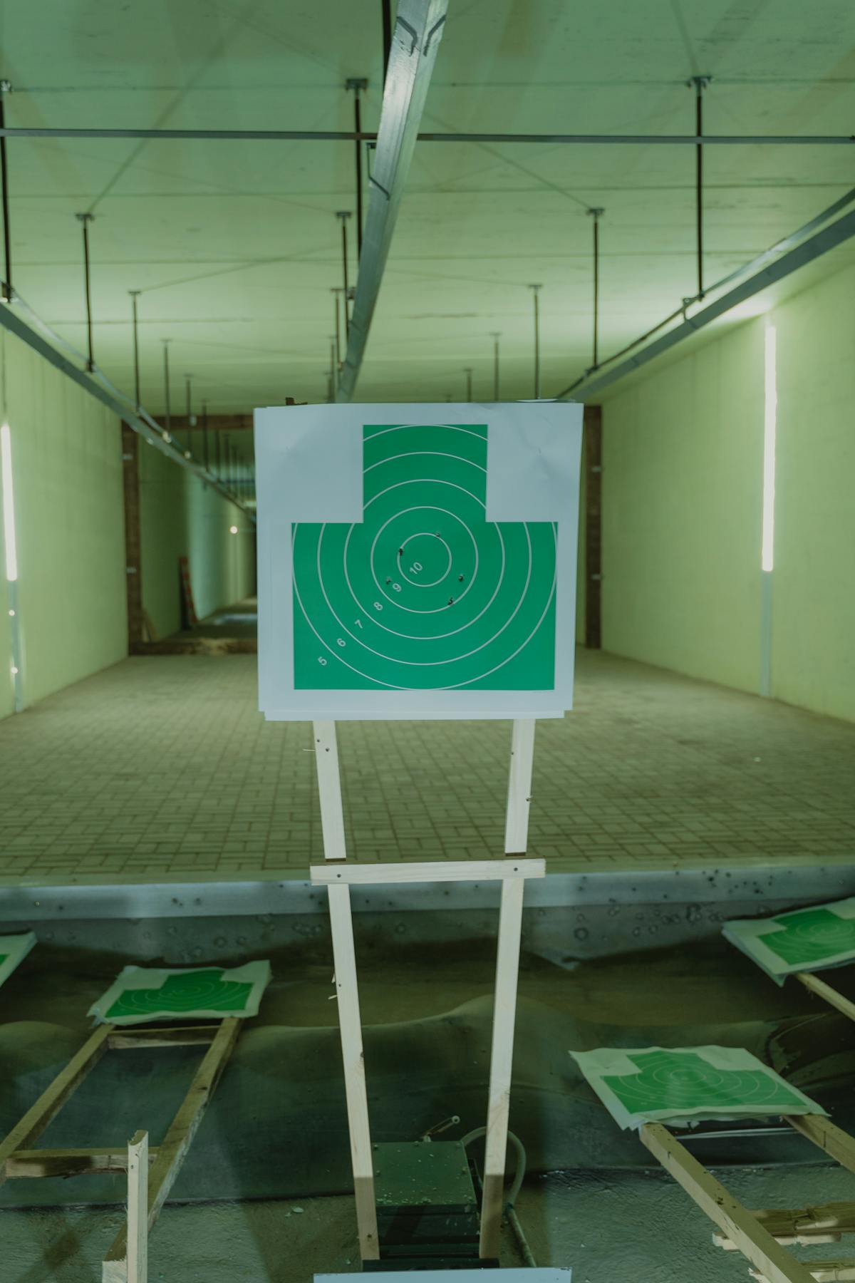 Butt Hole Photos, Download The BEST Free Butt Hole Stock Photos & HD Images